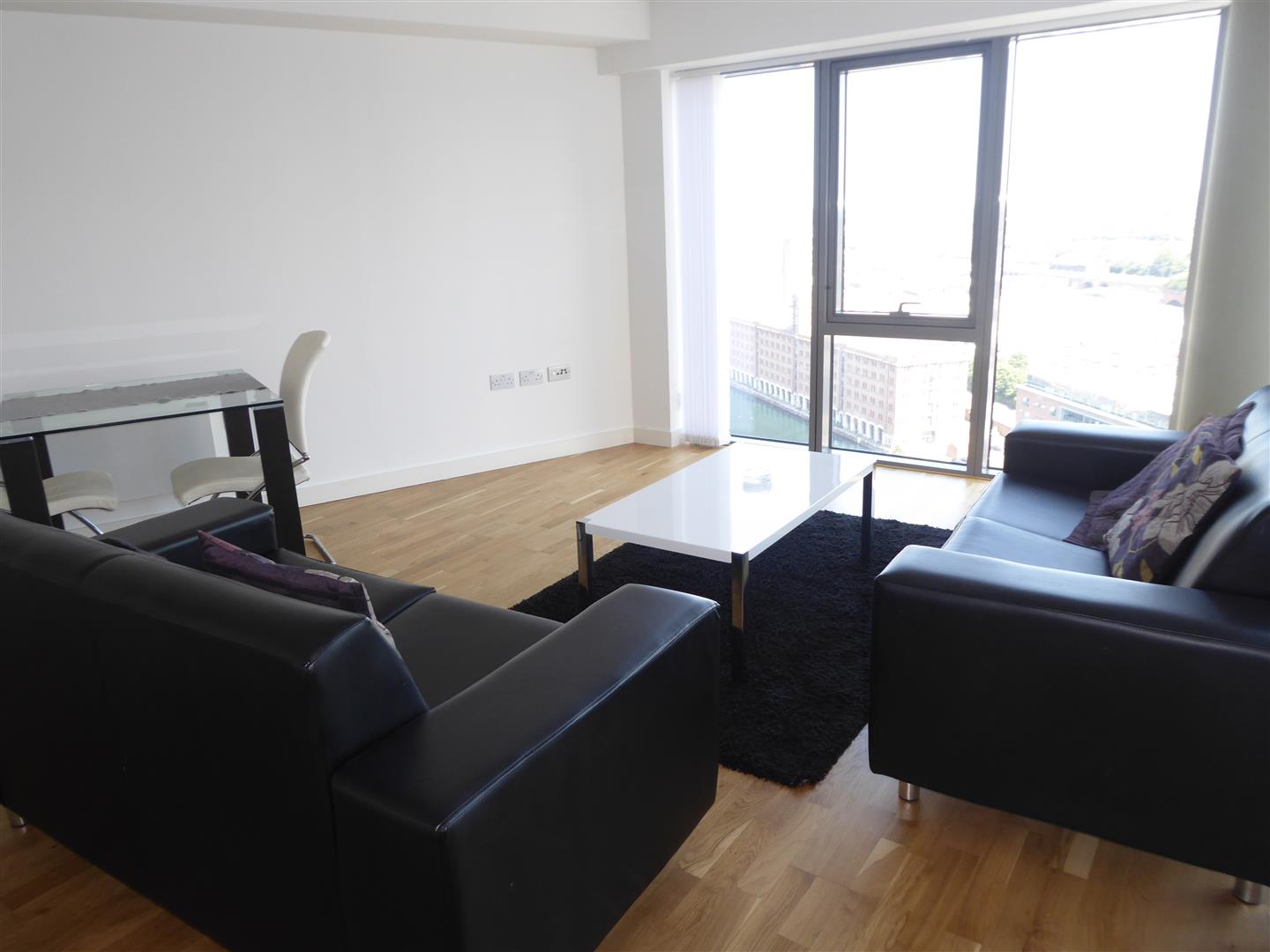 » Alexandra Tower, Princes Parade, Liverpool