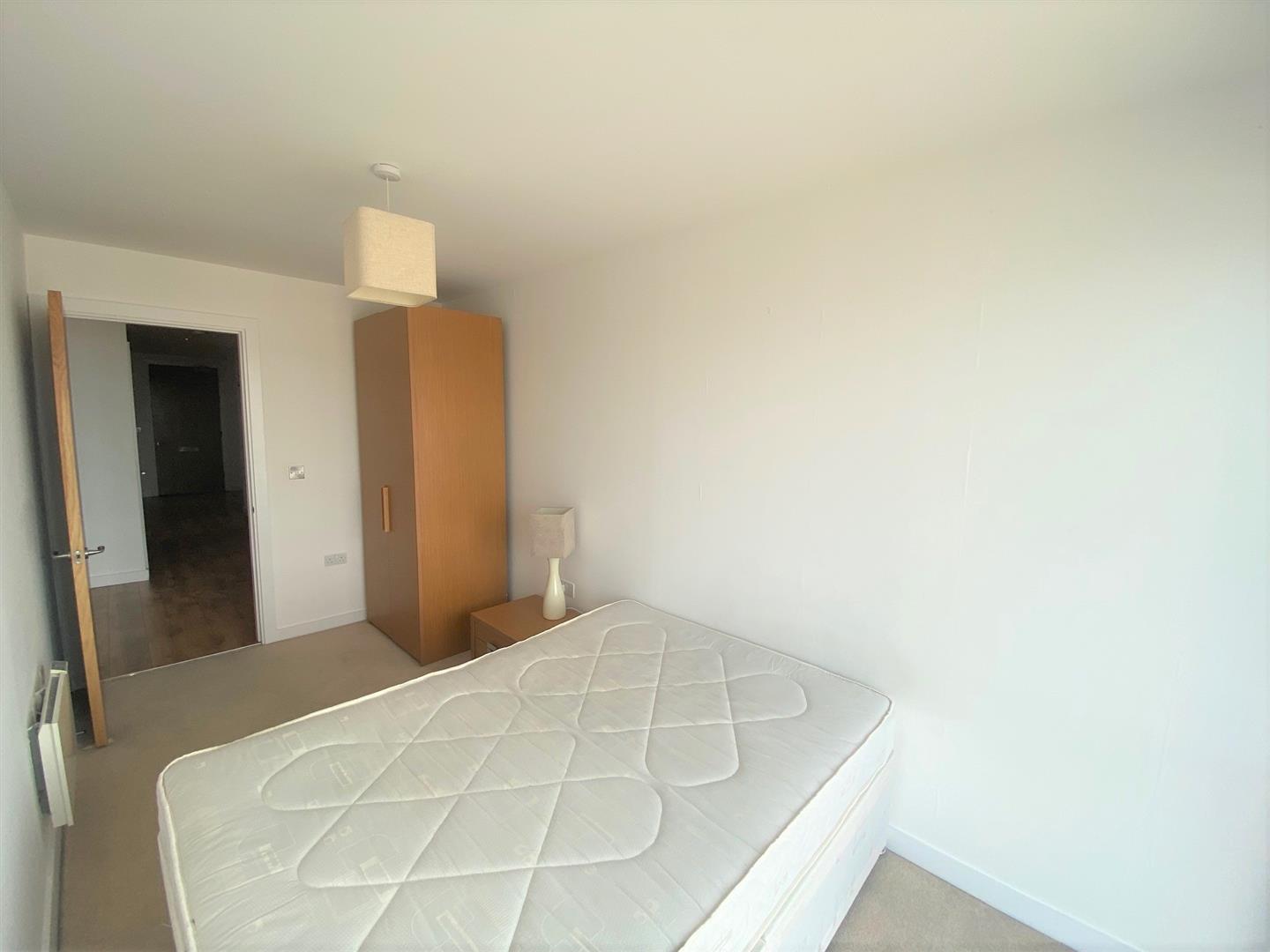 Alexandra Tower, Princes Parade, Liverpool – Berkeley Shaw | Estate ...