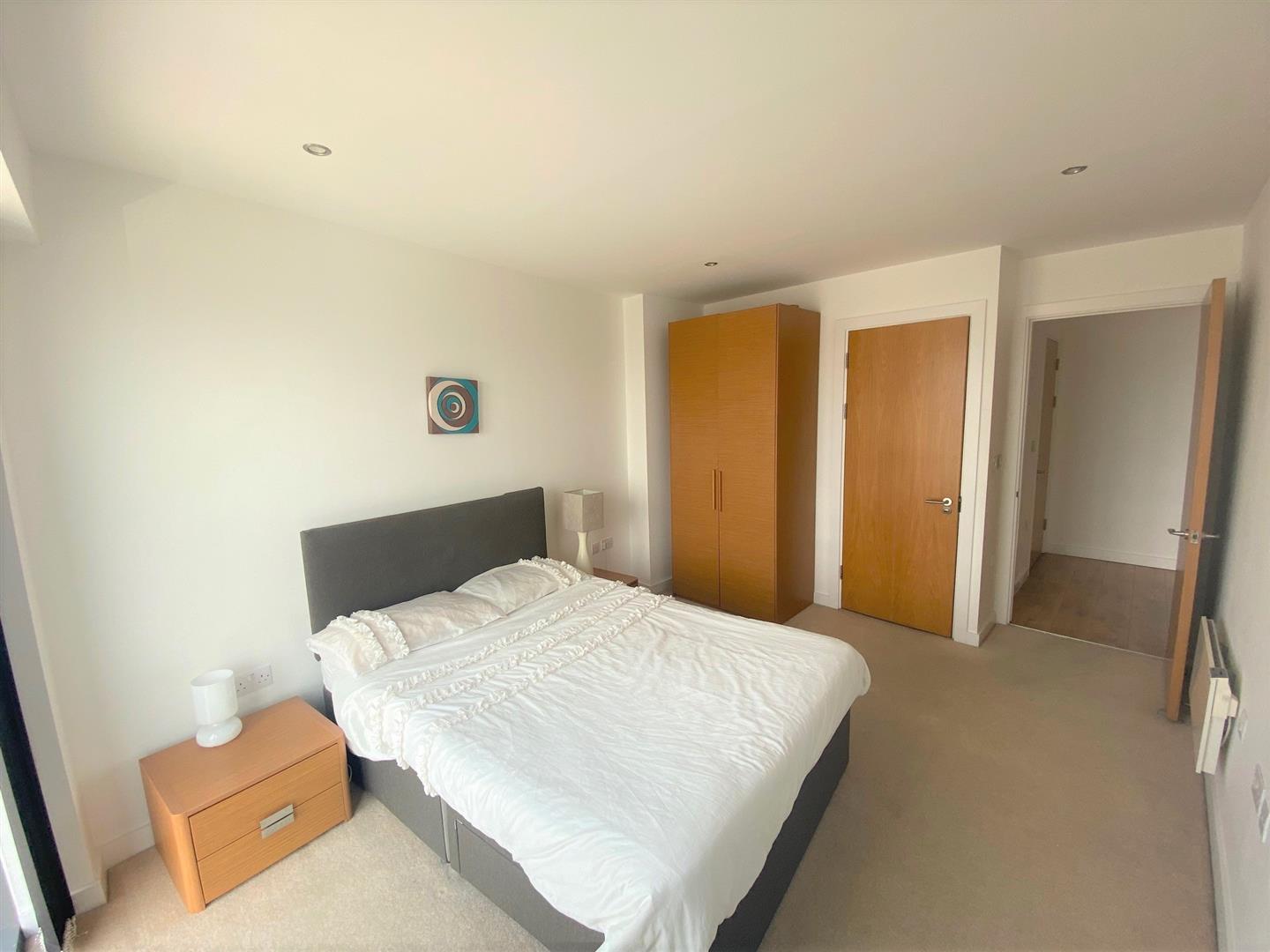 Alexandra Tower, Princes Parade, Liverpool – Berkeley Shaw | Estate ...