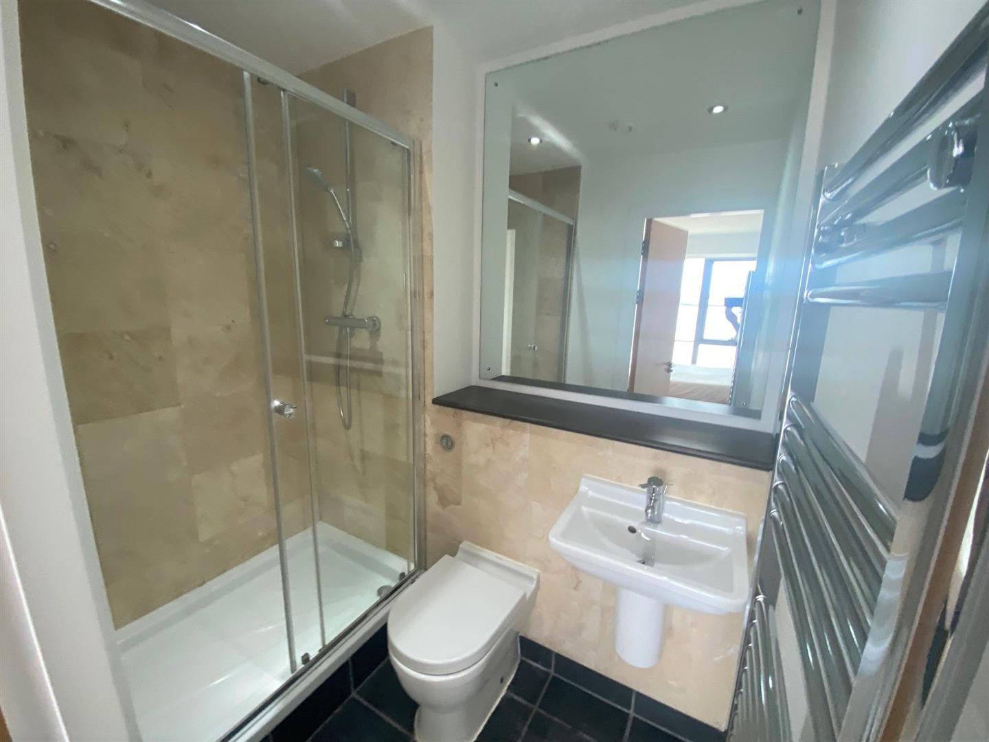 Alexandra Tower, Princes Parade, Liverpool – Berkeley Shaw | Estate ...