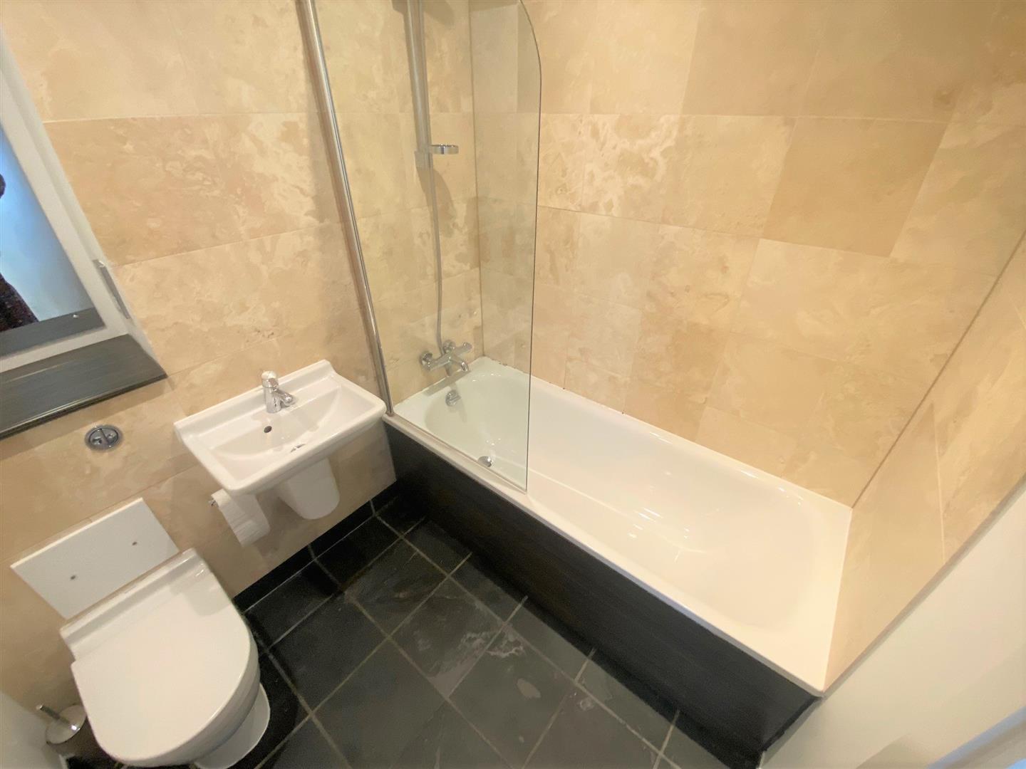 Alexandra Tower, Princes Parade, Liverpool – Berkeley Shaw | Estate ...