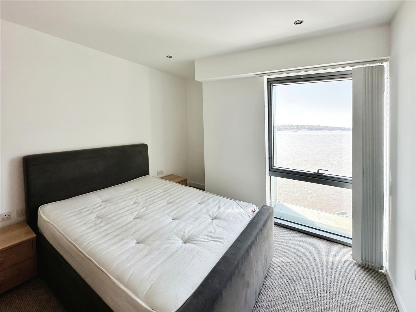 Alexandra Tower, Princes Parade, Liverpool - Berkeleyshaw Real Estate