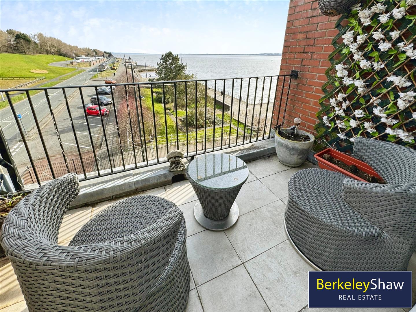 Armstrong Quay, Liverpool - Berkeleyshaw Real Estate