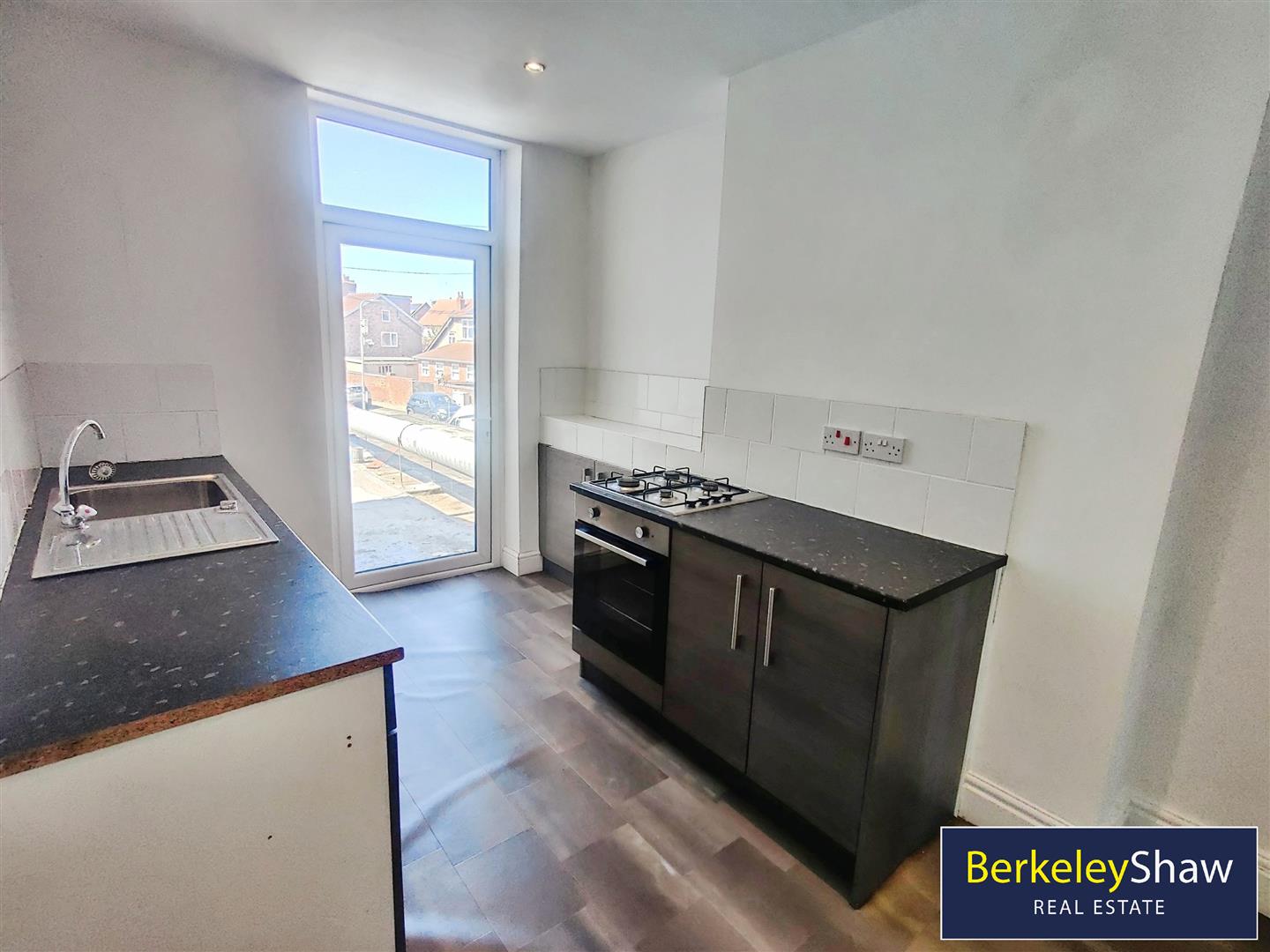 Bridge Road, Crosby, Liverpool - Berkeleyshaw Real Estate