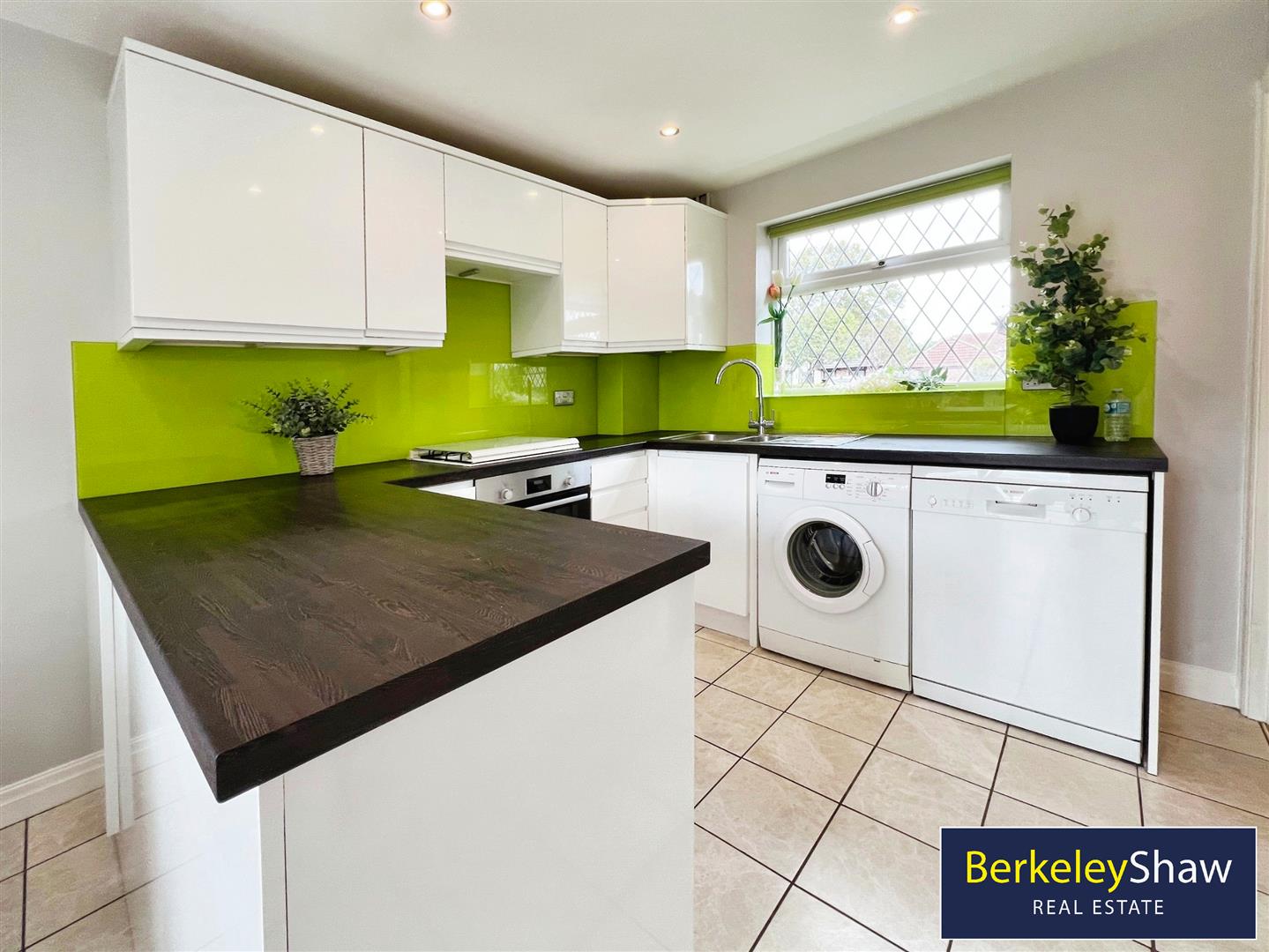 Bull Cop, Formby, Liverpool - Berkeleyshaw Real Estate