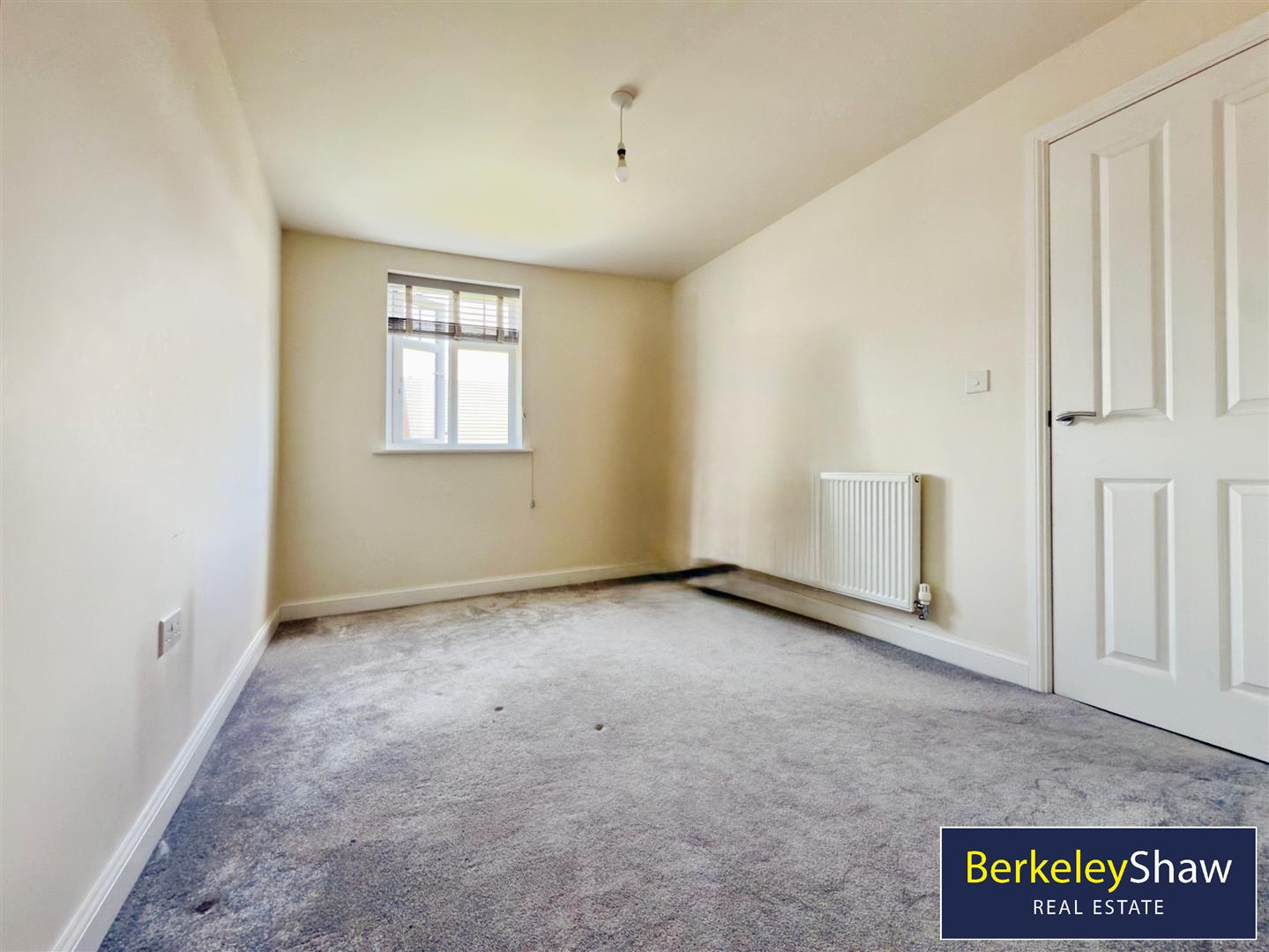 Drey Close, Formby, Liverpool - Berkeleyshaw Real Estate