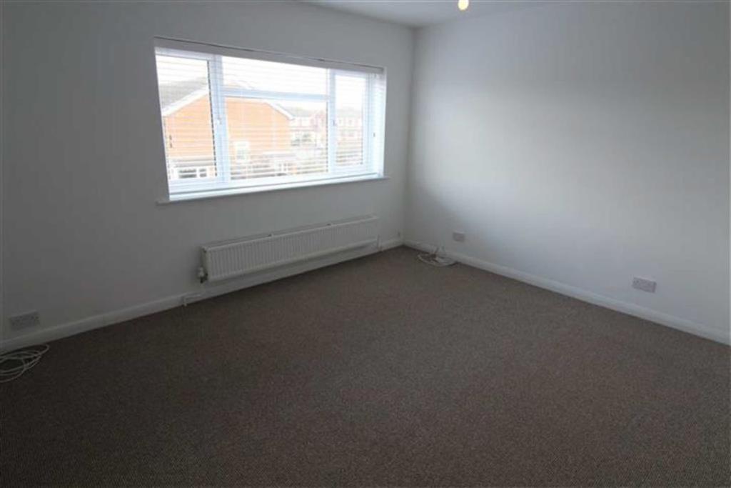 Edinburgh Road, Formby, Liverpool - Berkeleyshaw Real Estate