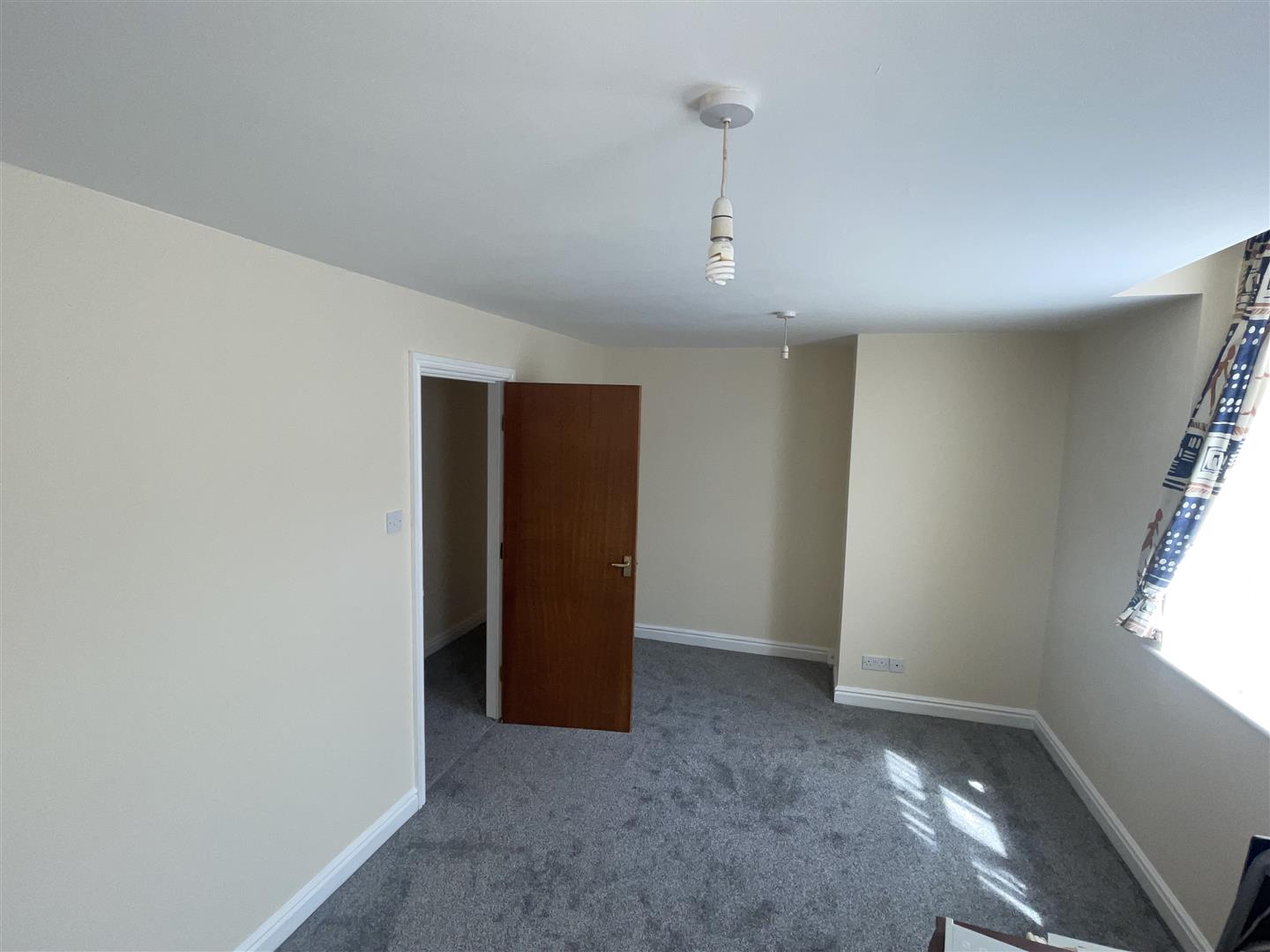 Hulme Street, Southport, Merseyside - Berkeleyshaw Real Estate