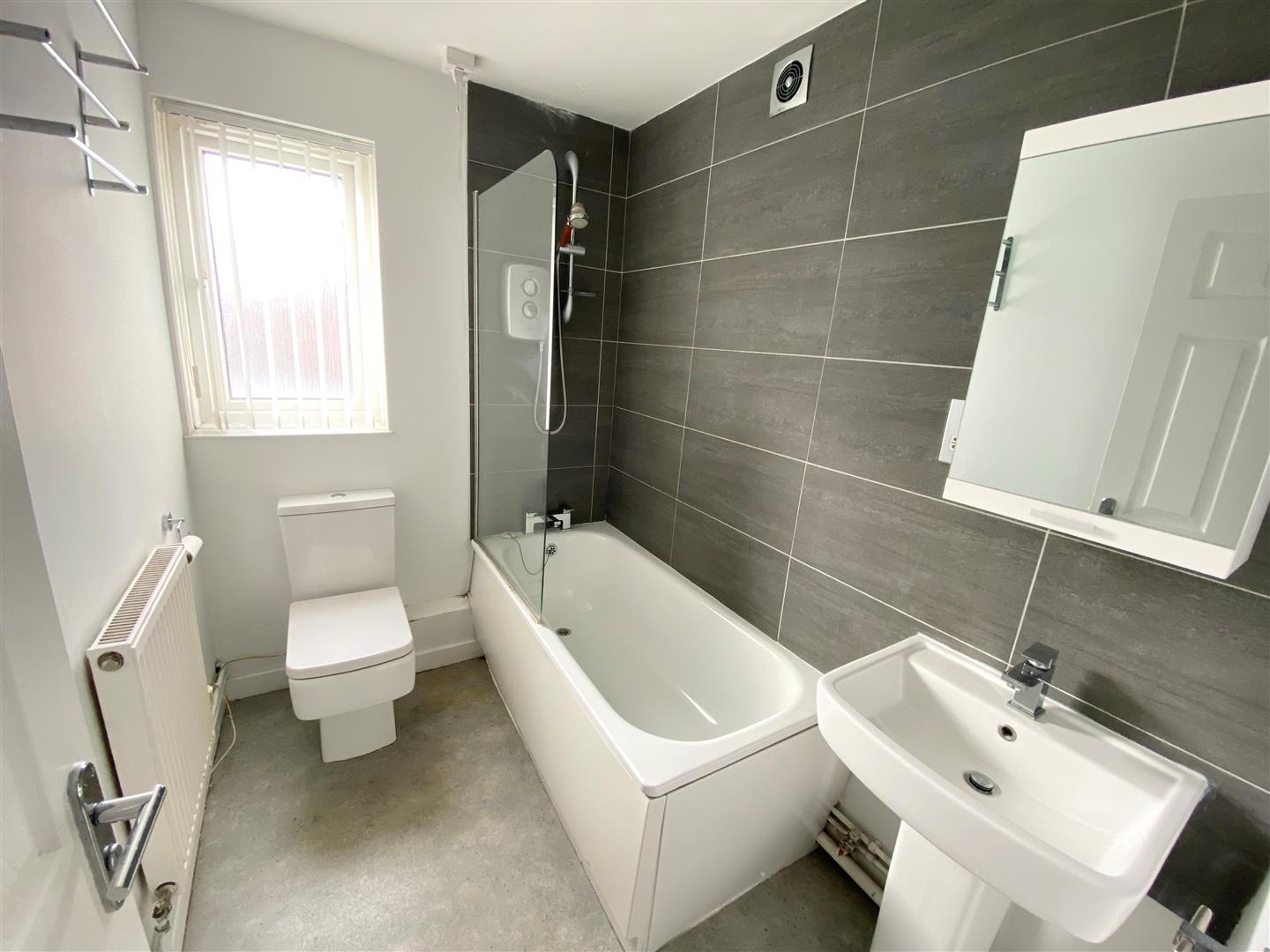 Francine Close, Liverpool, Merseyside - Berkeleyshaw Real Estate