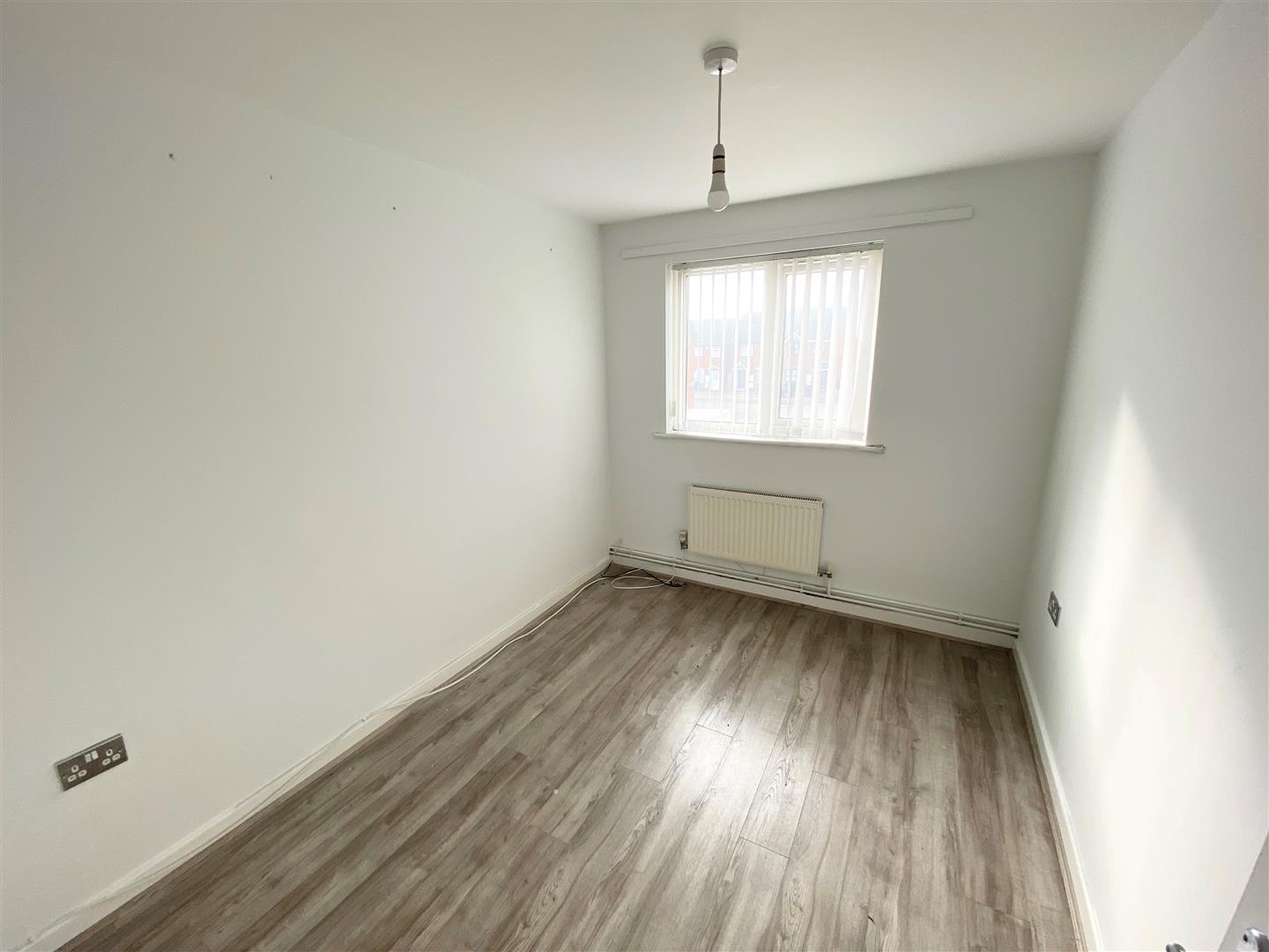 Francine Close, Liverpool, Merseyside - Berkeleyshaw Real Estate