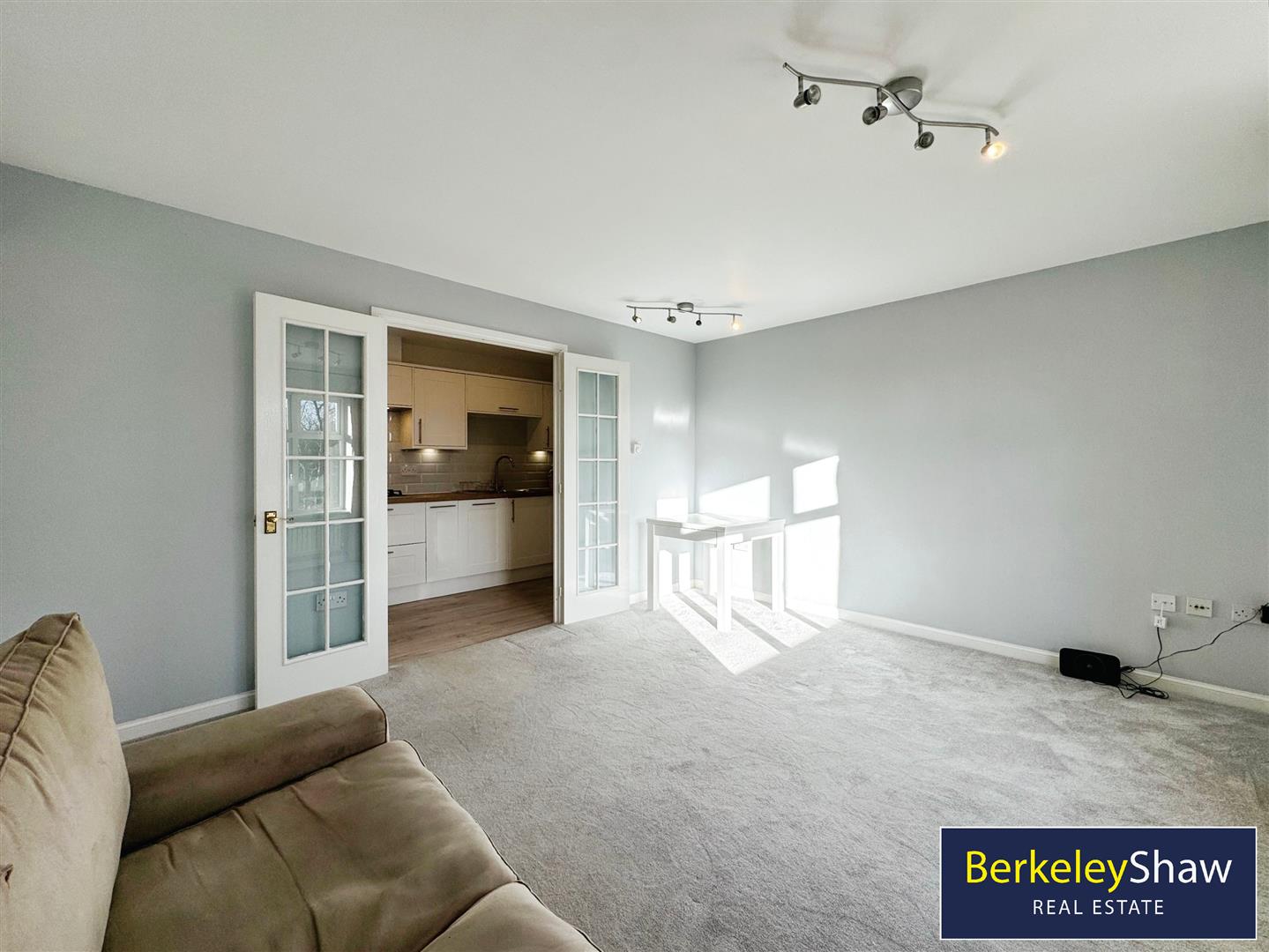 Grosvenor Court, Carnatic Road, Mossley Hill - Berkeleyshaw Real Estate