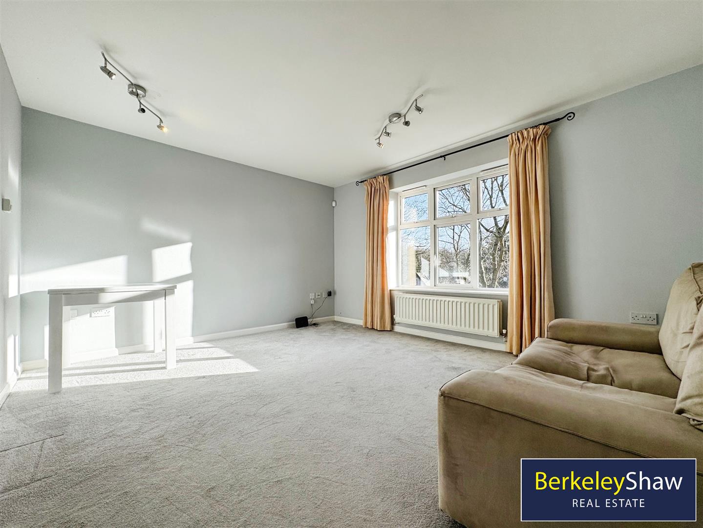 Grosvenor Court, Carnatic Road, Mossley Hill - Berkeleyshaw Real Estate