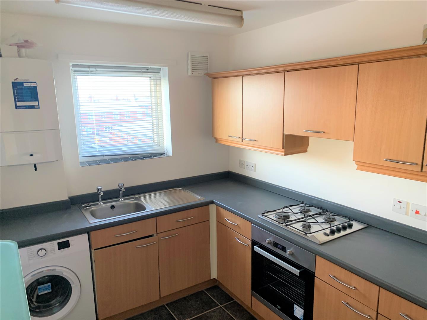 Holden Road, Waterloo, Liverpool - Berkeleyshaw Real Estate