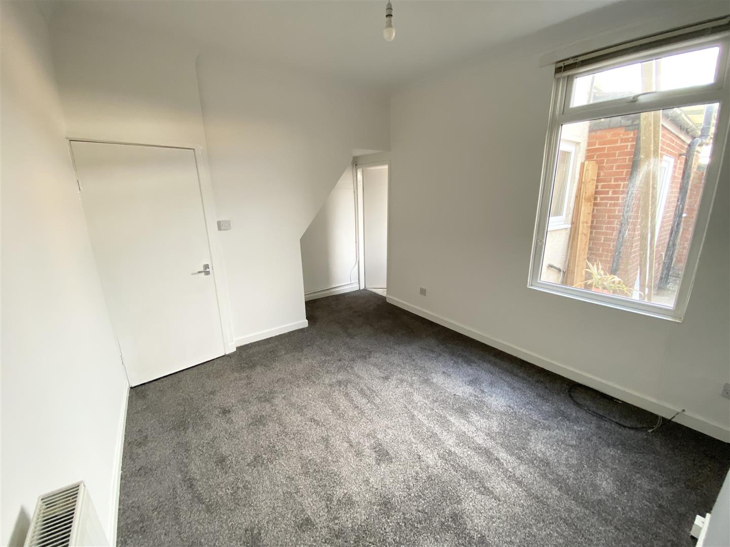 Jubilee Road, Crosby, Liverpool - Berkeleyshaw Real Estate