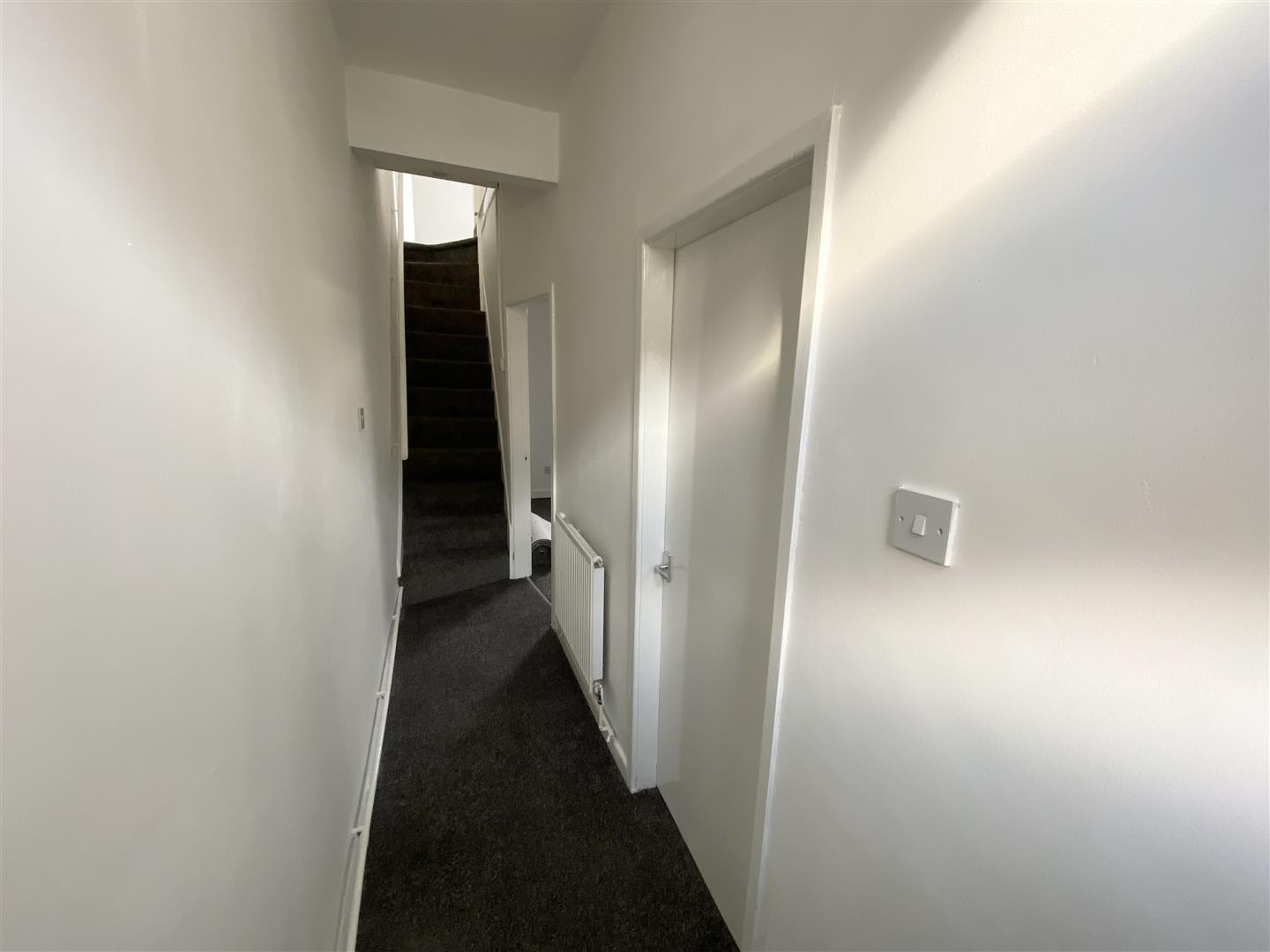 Jubilee Road, Crosby, Liverpool - Berkeleyshaw Real Estate