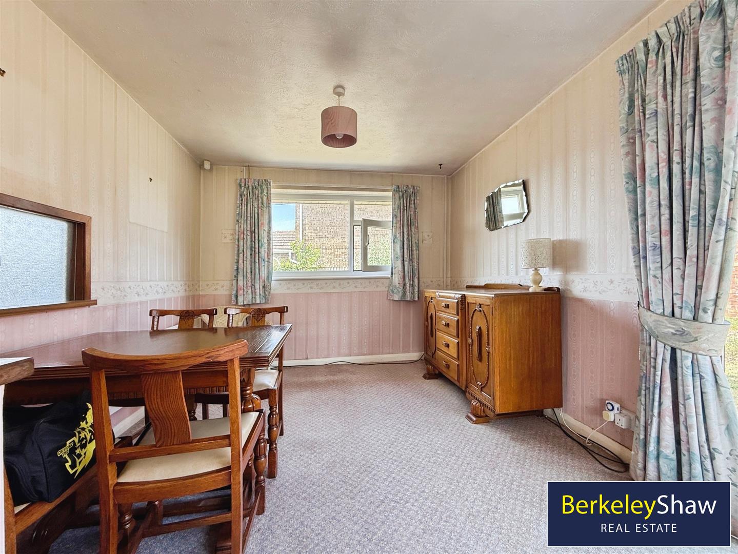 Larkhill Grove, Hightown, Liverpool - Berkeleyshaw Real Estate