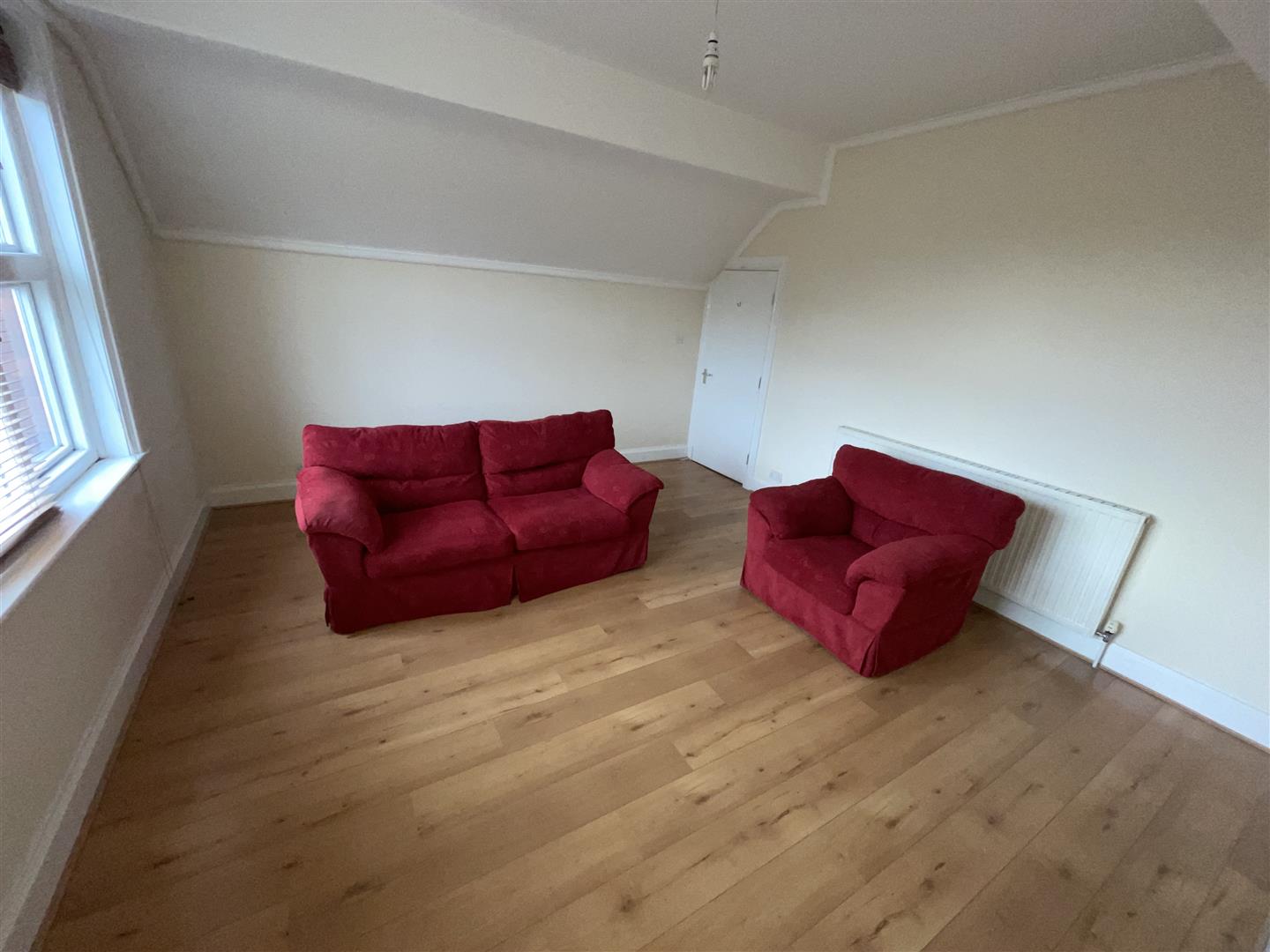 Lord Street, Southport, Merseyside - Berkeleyshaw Real Estate