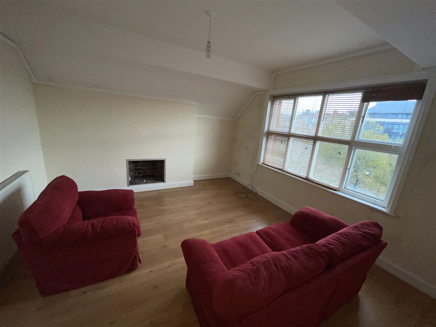 Lord Street, Southport, Merseyside - Berkeleyshaw Real Estate