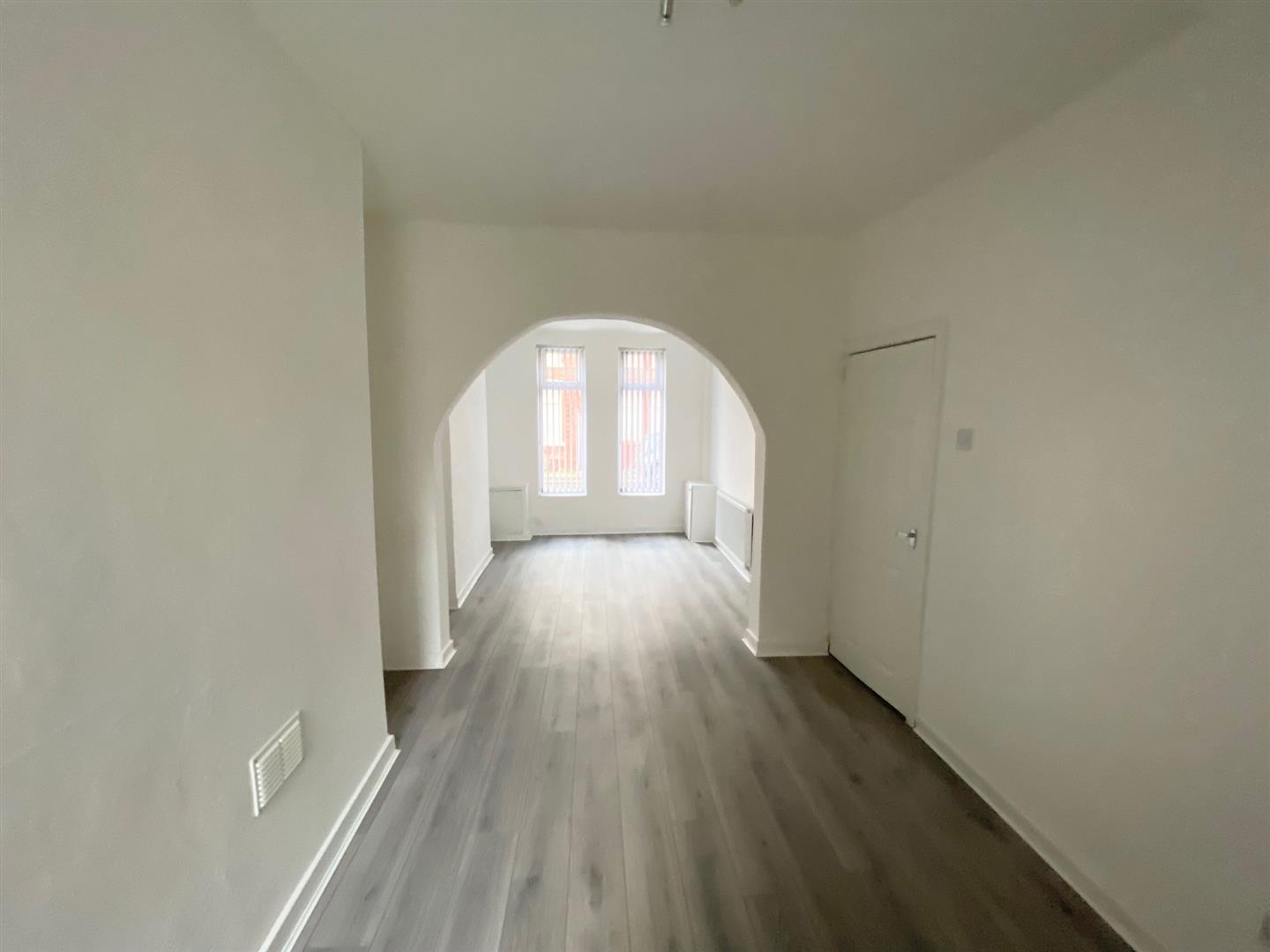 Moore Street, Bootle, Liverpool - Berkeleyshaw Real Estate