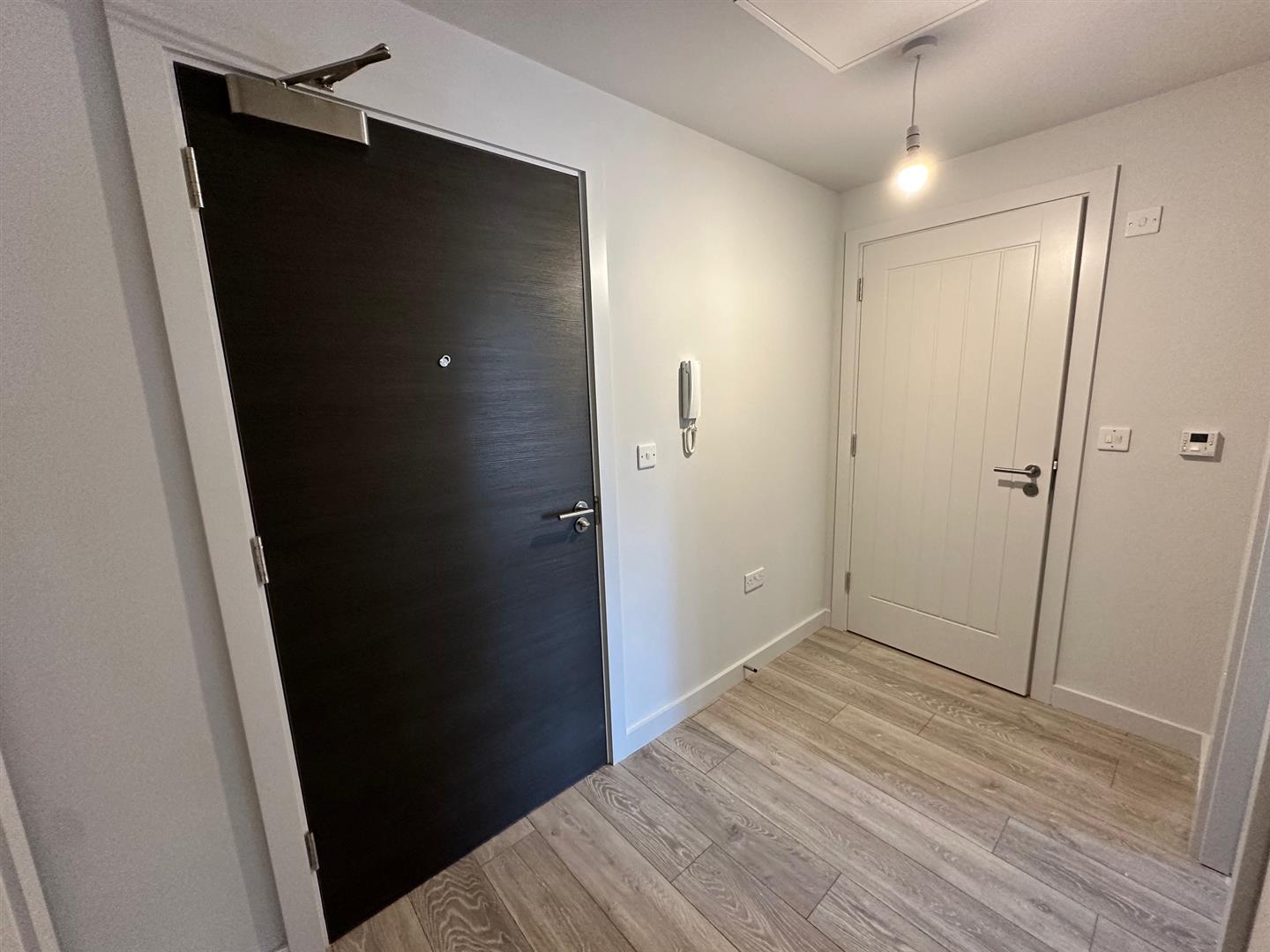 Neptune Place, Baltic Square, Liverpool - Berkeleyshaw Real Estate