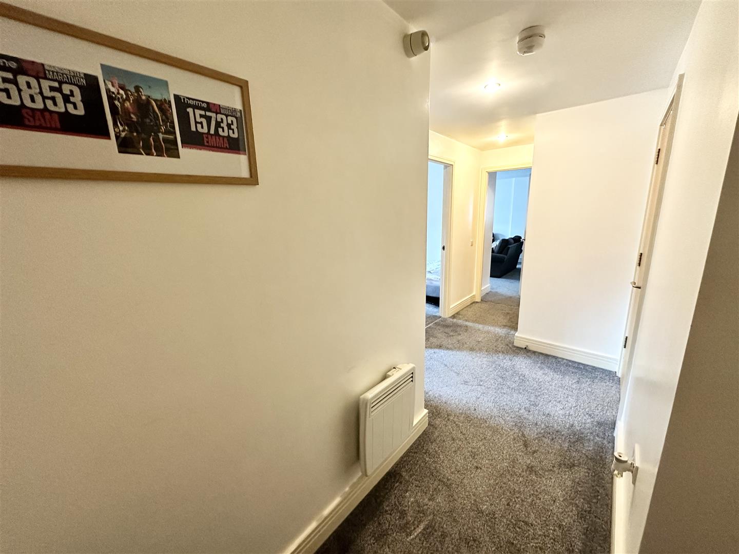 Park Lane Plaza, 2 Jamaica Street, Liverpool - Berkeleyshaw Real Estate