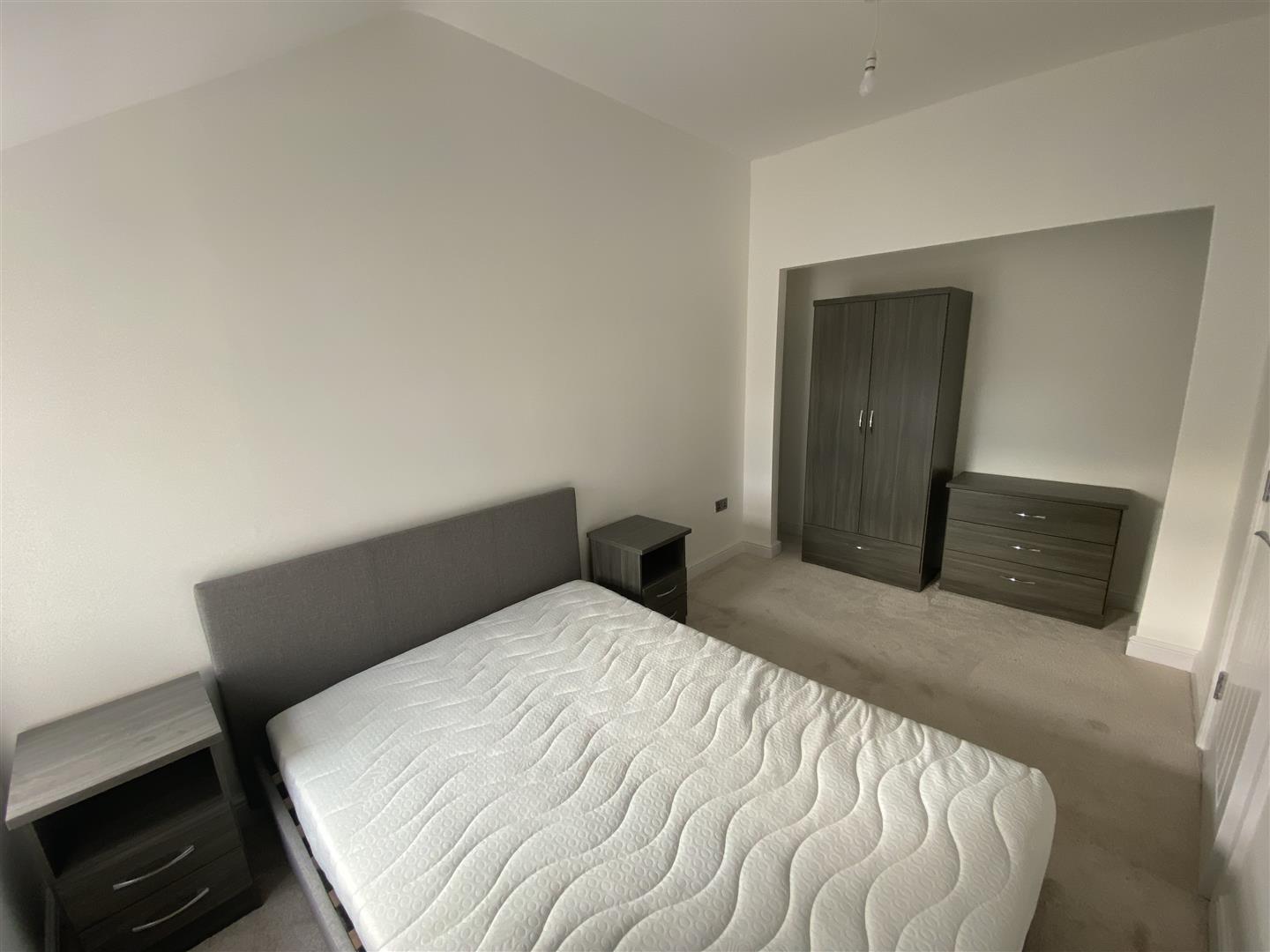 Park Terrace, Waterloo, Liverpool - Berkeleyshaw Real Estate