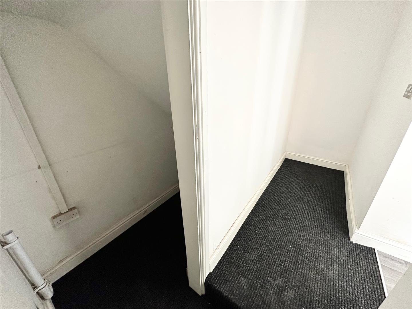 Park Terrace, Waterloo, Liverpool - Berkeleyshaw Real Estate