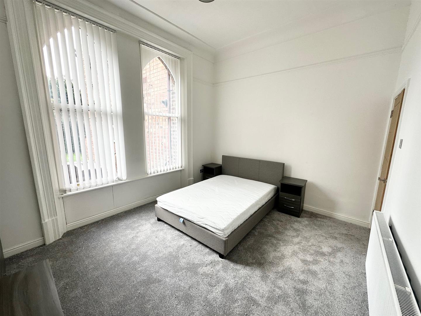 Park Terrace, Waterloo, Liverpool - Berkeleyshaw Real Estate