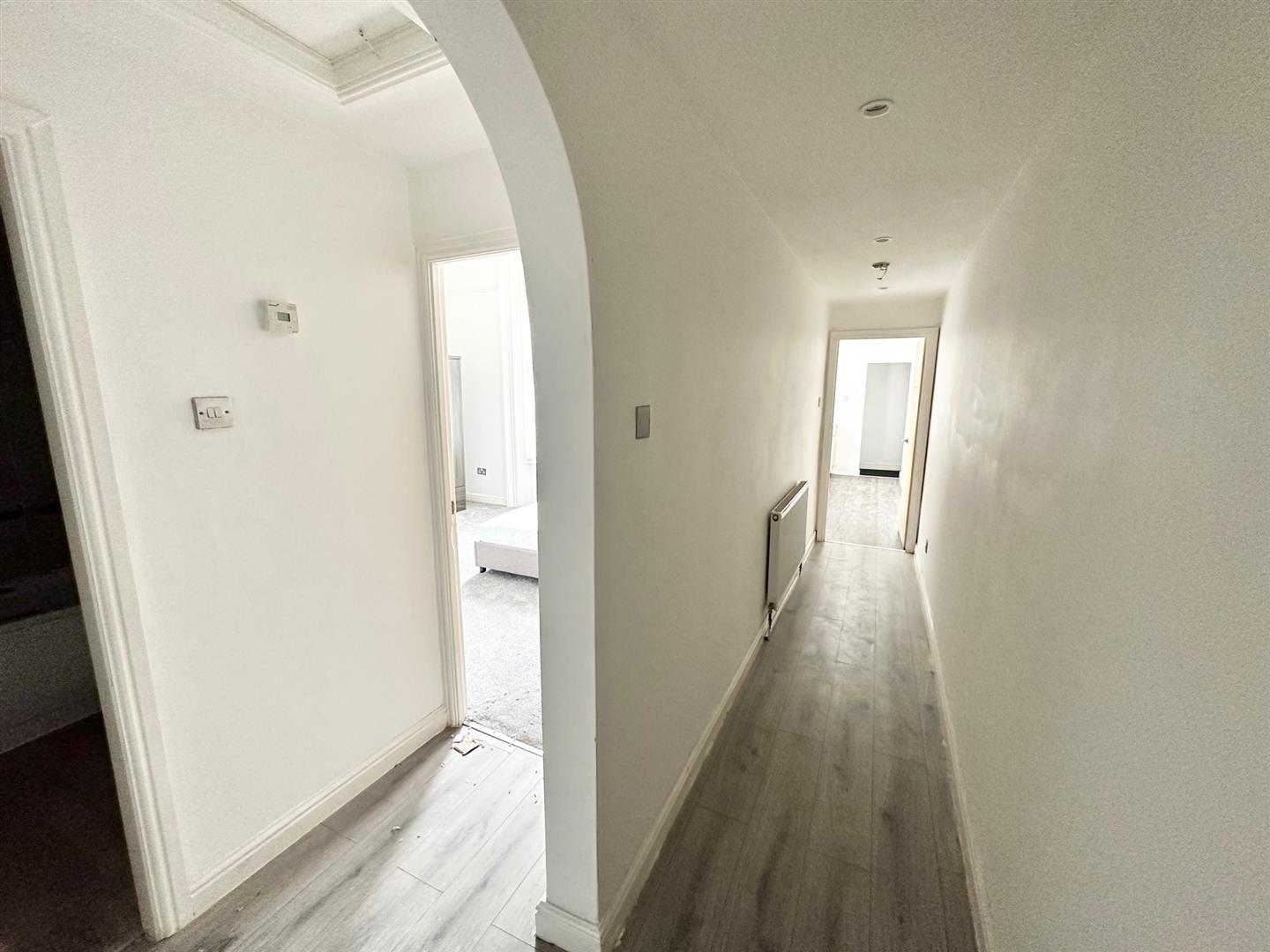 Park Terrace, Waterloo, Liverpool - Berkeleyshaw Real Estate