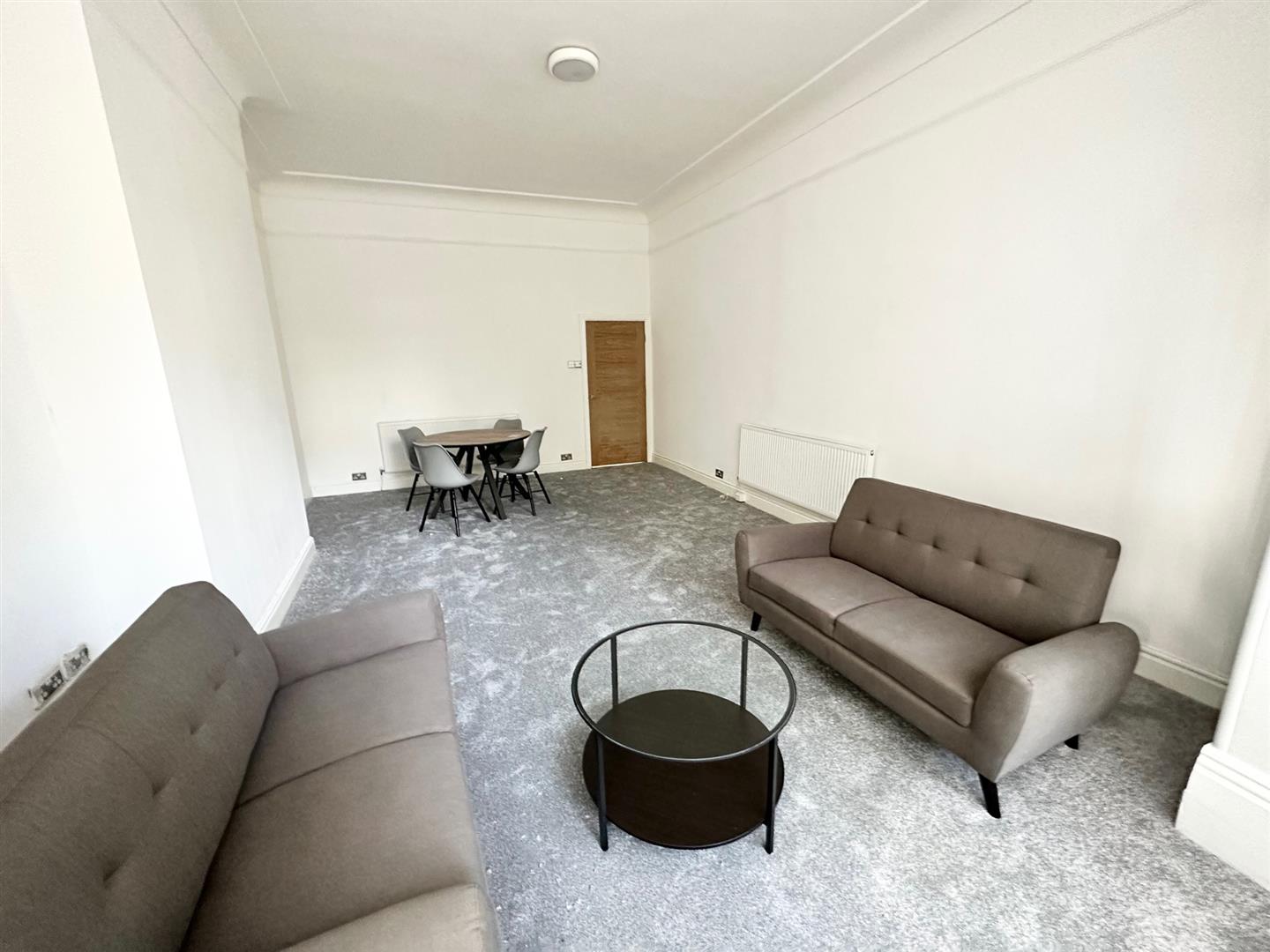 Park Terrace, Waterloo, Liverpool - Berkeleyshaw Real Estate