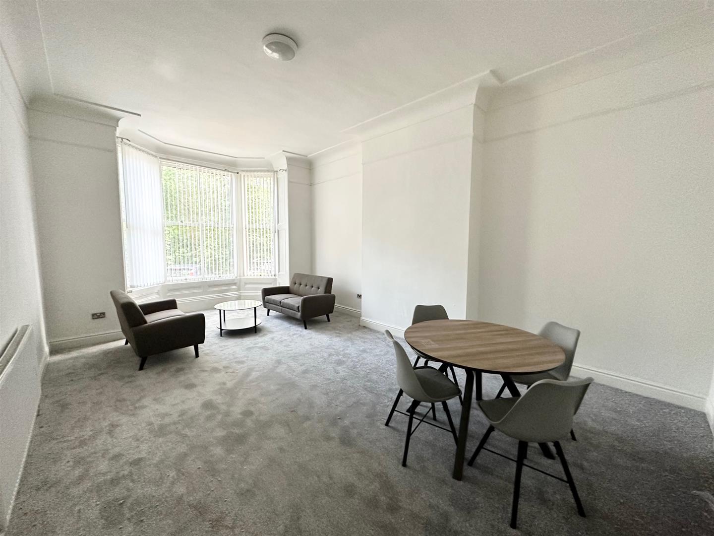 Park Terrace, Waterloo, Liverpool - Berkeleyshaw Real Estate