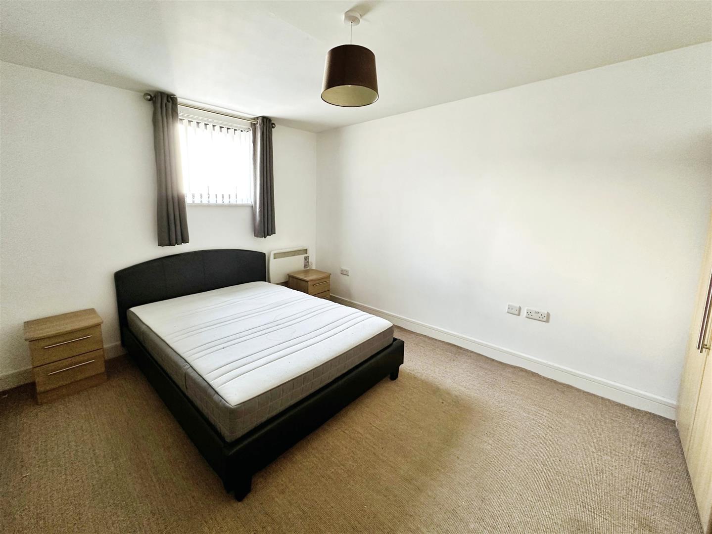 Portside House, Duke Street, Liverpool - Berkeleyshaw Real Estate