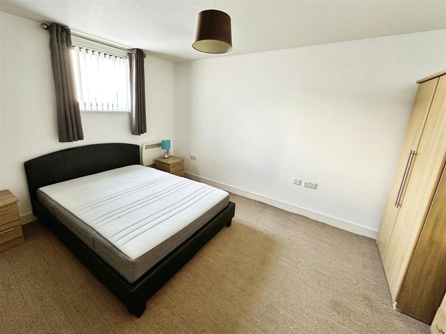 Portside House, Duke Street, Liverpool - Berkeleyshaw Real Estate