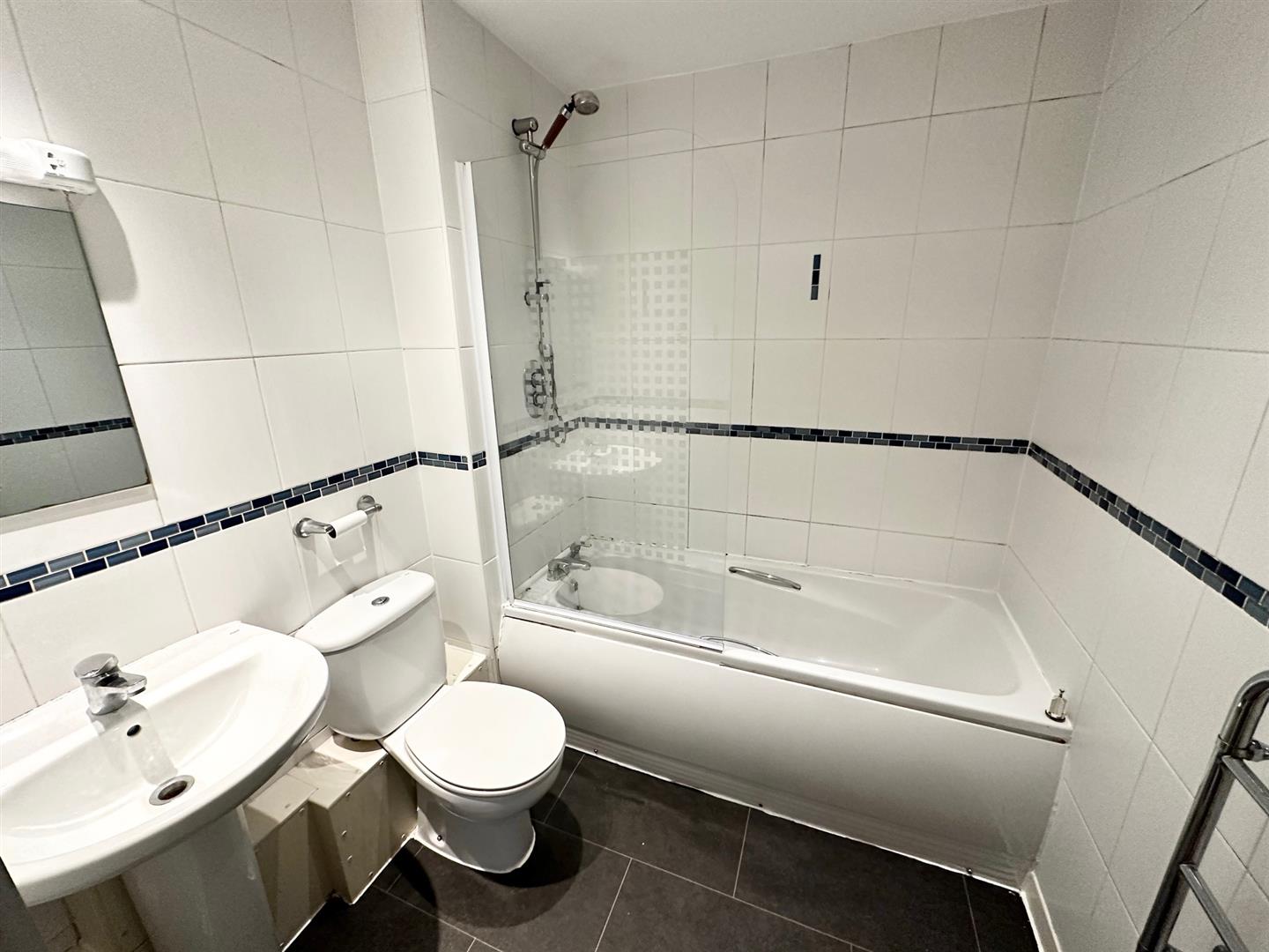 Regency Chambers, Temple Lane, Liverpool - Berkeleyshaw Real Estate