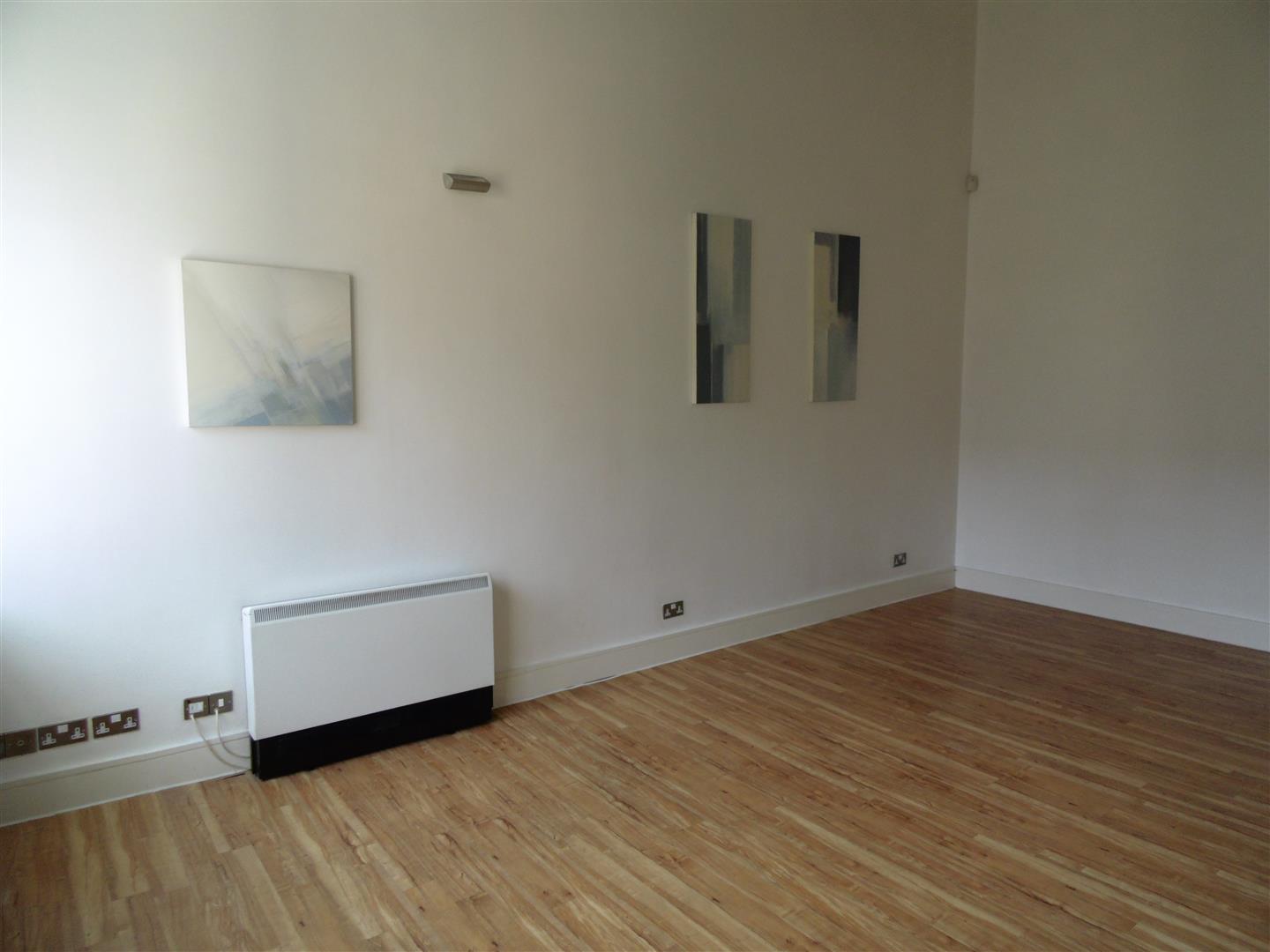 Regency Chambers, Temple Lane, Liverpool - Berkeleyshaw Real Estate