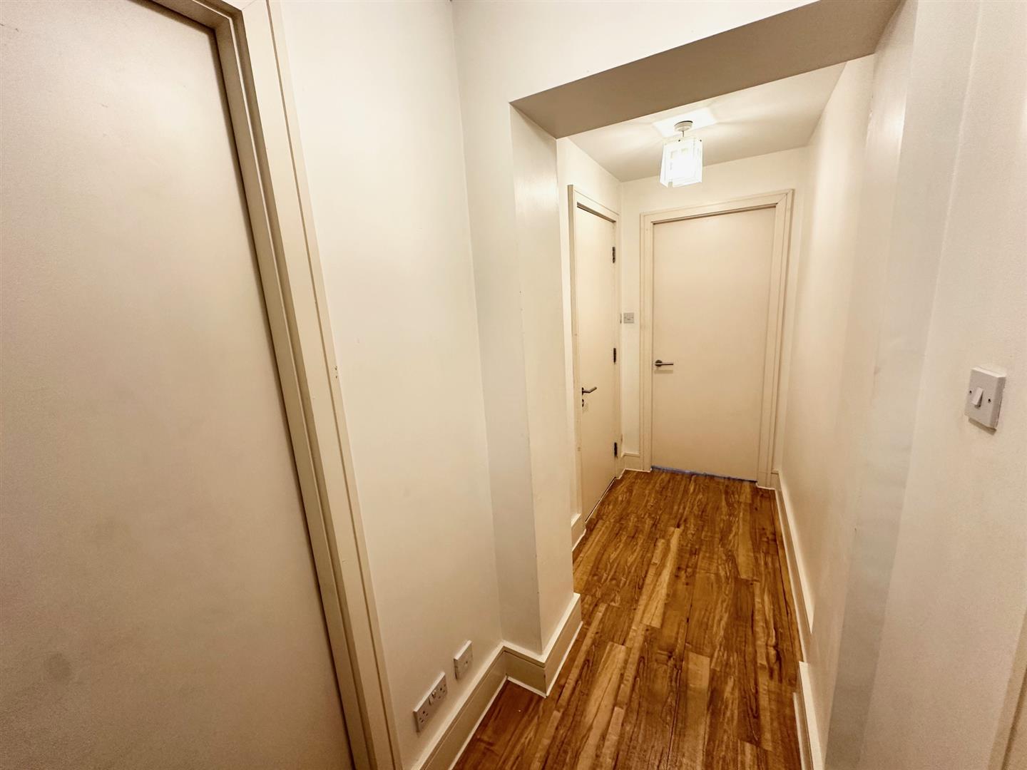 Regency Chambers, Temple Lane, Liverpool - Berkeleyshaw Real Estate