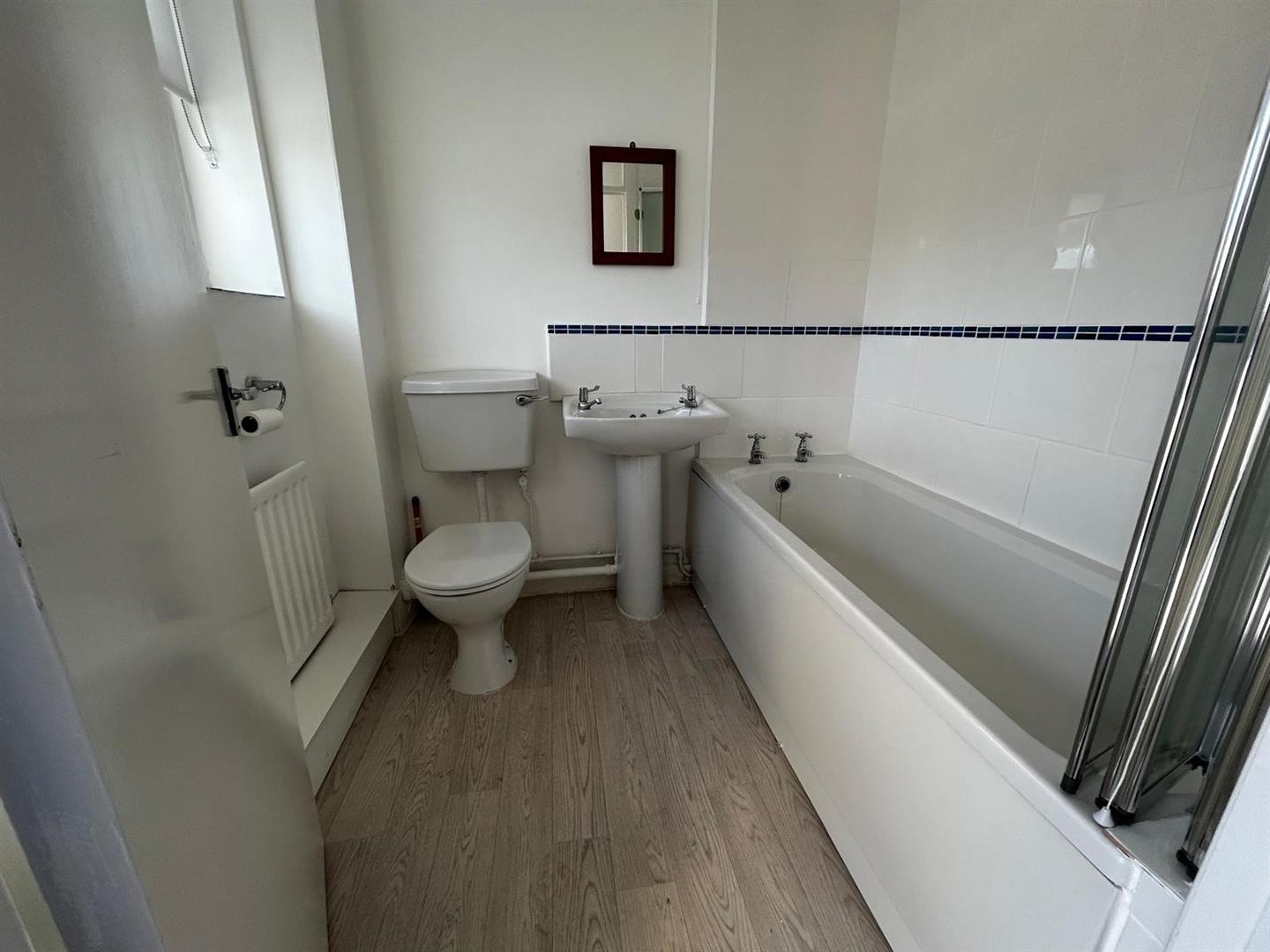 Rockfield Gardens, Liverpool - Berkeleyshaw Real Estate