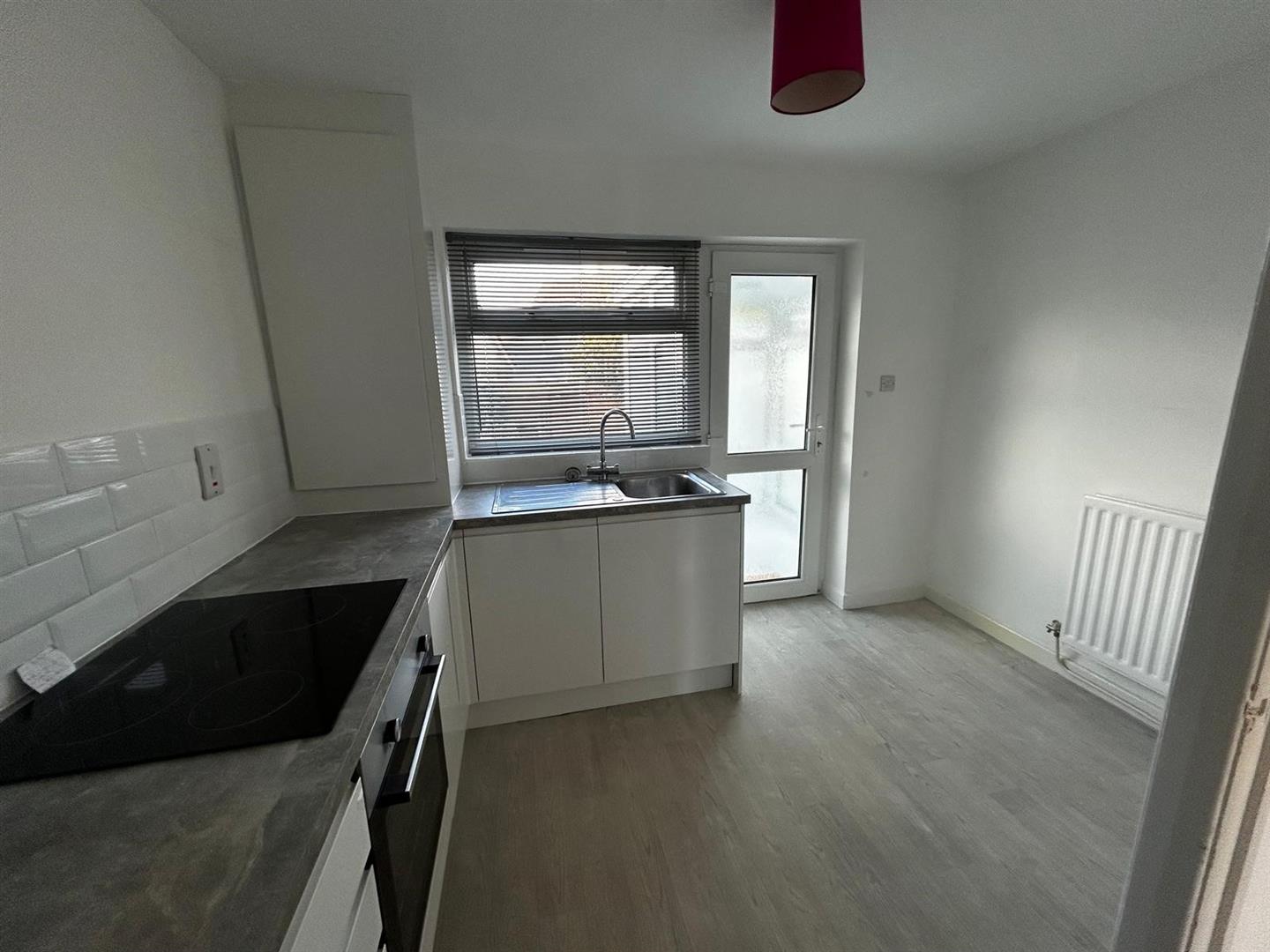 Rockfield Gardens, Liverpool - Berkeleyshaw Real Estate