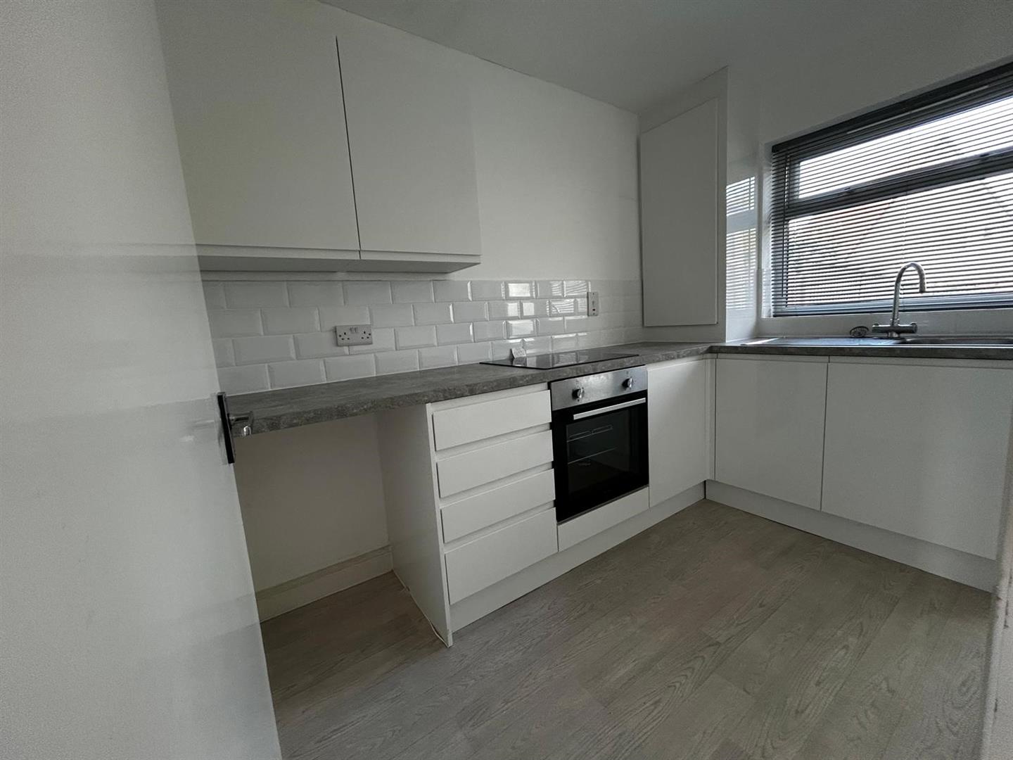 Rockfield Gardens, Liverpool - Berkeleyshaw Real Estate