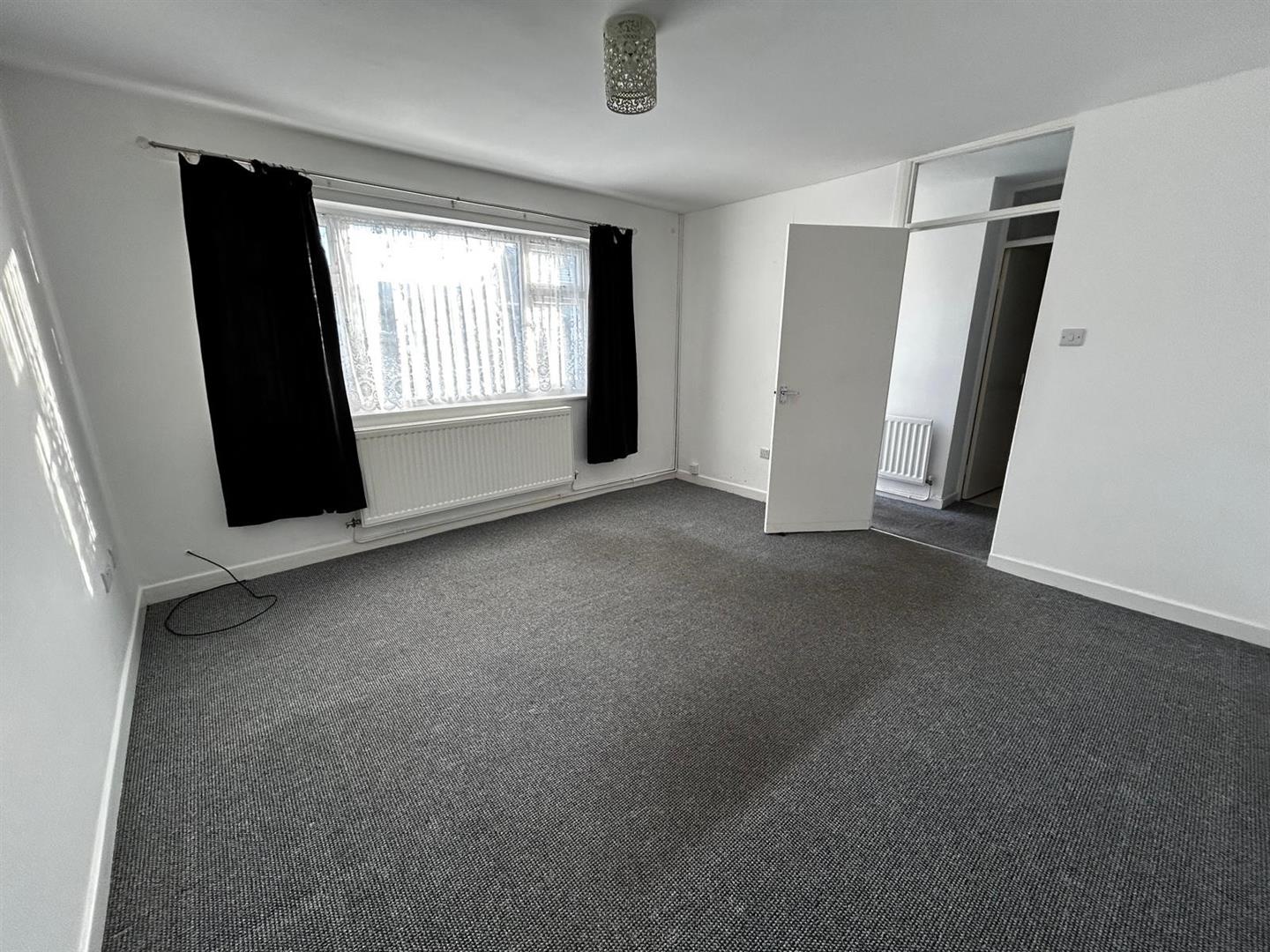 Rockfield Gardens, Liverpool - Berkeleyshaw Real Estate