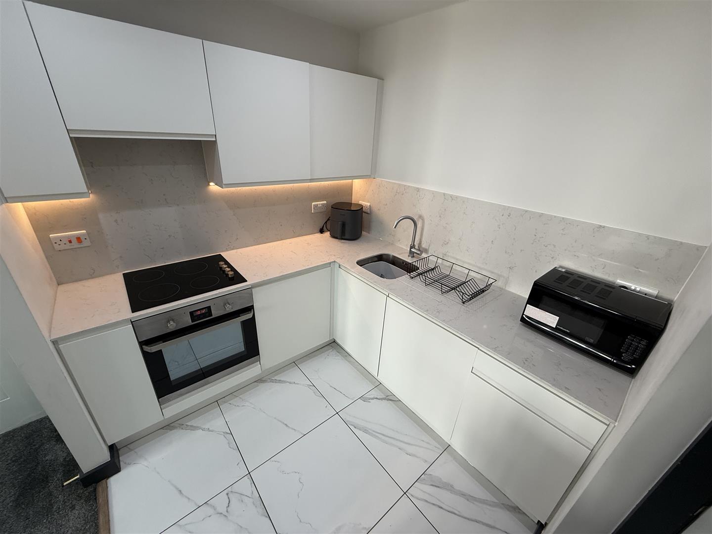 Strand Plaza, Drury Lane, Liverpool - Berkeleyshaw Real Estate