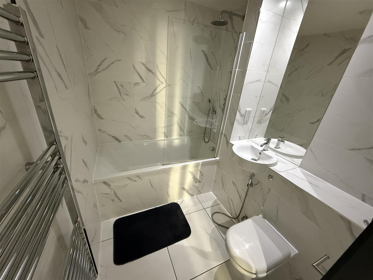 Strand Plaza, Drury Lane, Liverpool - Berkeleyshaw Real Estate