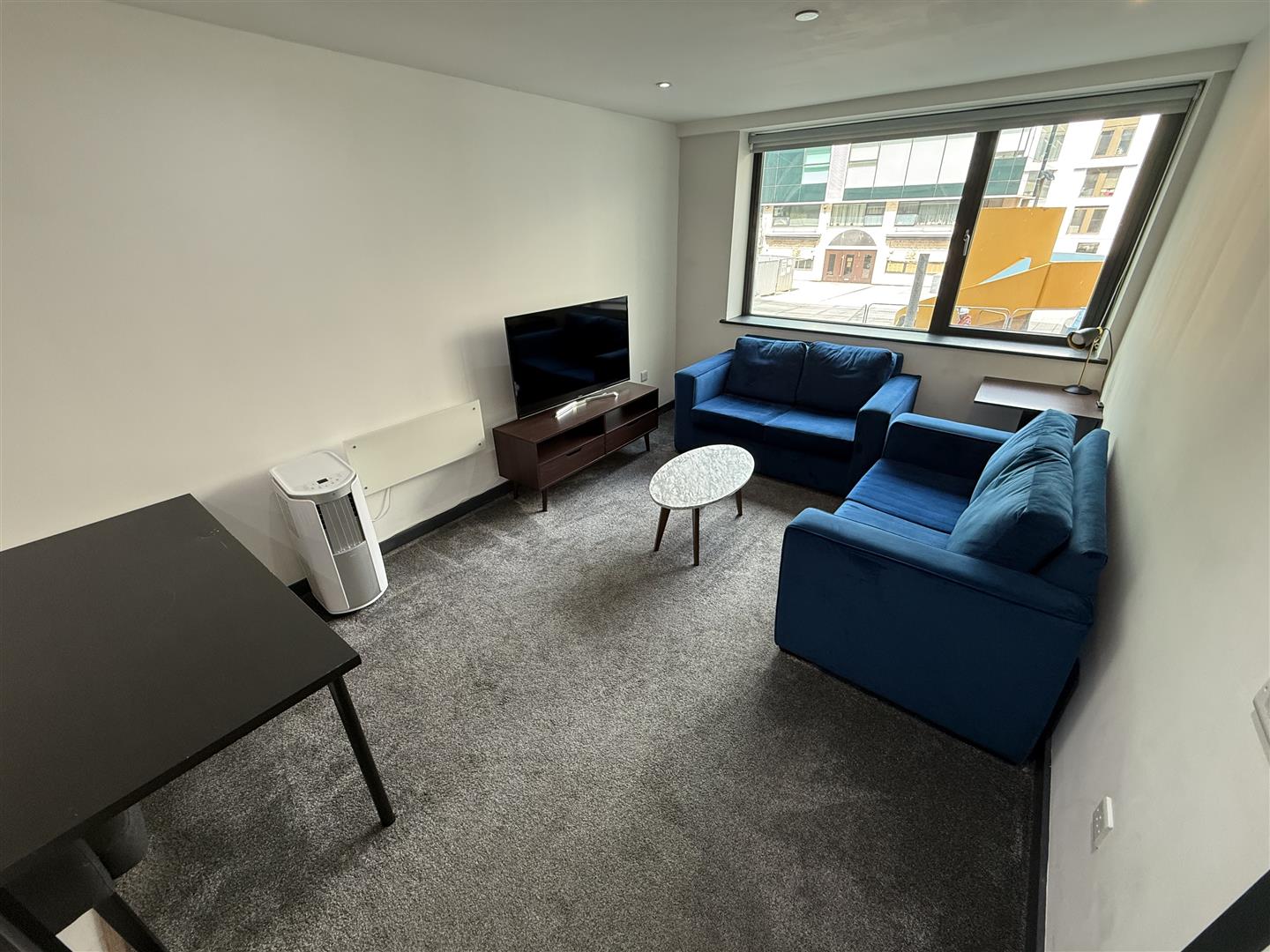 Strand Plaza, Drury Lane, Liverpool - Berkeleyshaw Real Estate