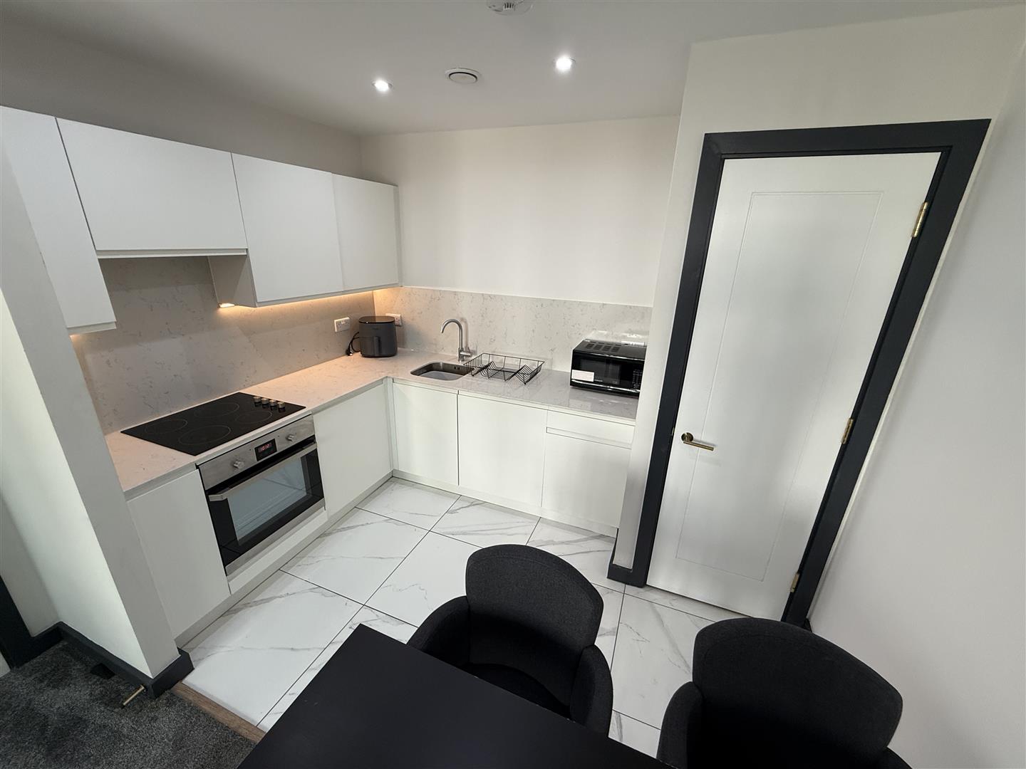 Strand Plaza, Drury Lane, Liverpool - Berkeleyshaw Real Estate