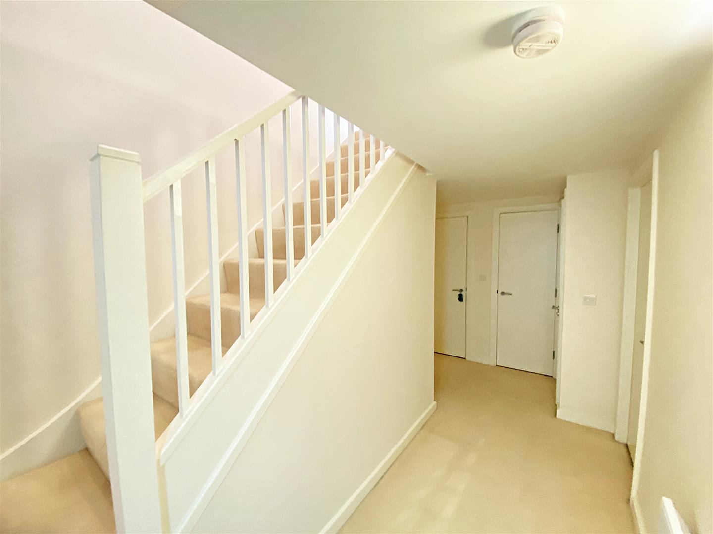 The Albany, Old Hall Street, Liverpool - Berkeleyshaw Real Estate