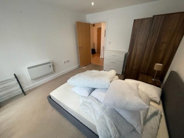 The Atrium, London Road, Liverpool - Berkeleyshaw Real Estate