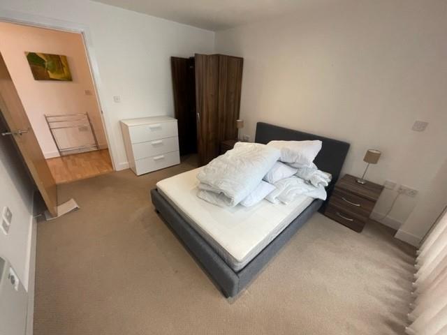 The Atrium, London Road, Liverpool - Berkeleyshaw Real Estate