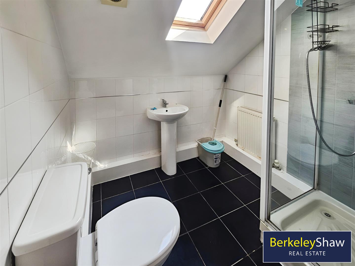 The Dairy, Ancaster Road, Liverpool - Berkeleyshaw Real Estate