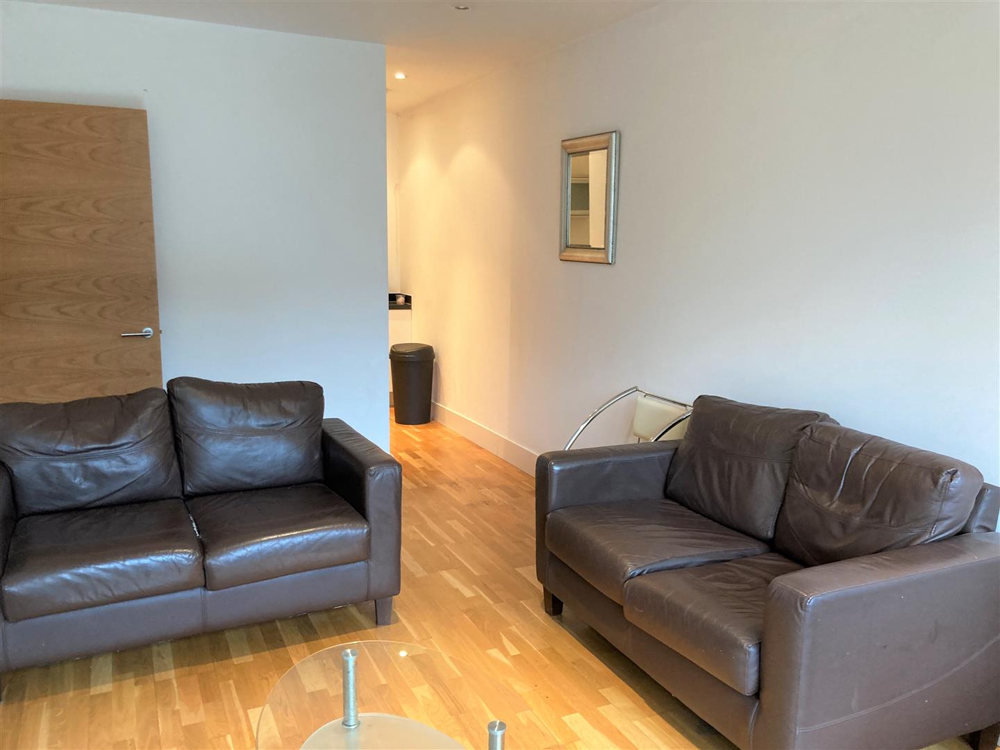 Unity Building, Rumford Place, Liverpool - Berkeleyshaw Real Estate