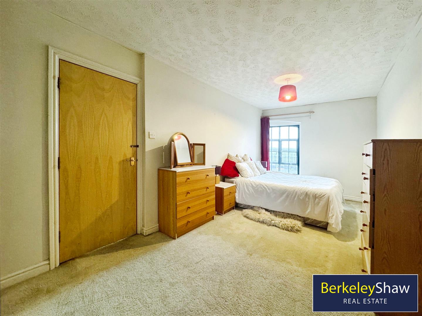 Wapping Quay, Liverpool - Berkeleyshaw Real Estate